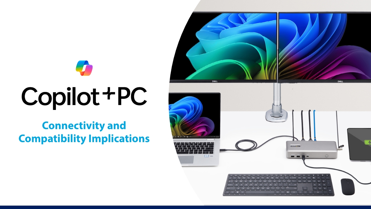 Compatibility Insights for Deploying Snapdragon Copilot+ PCs