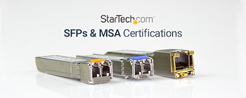 MSA Certification: Why it Matters