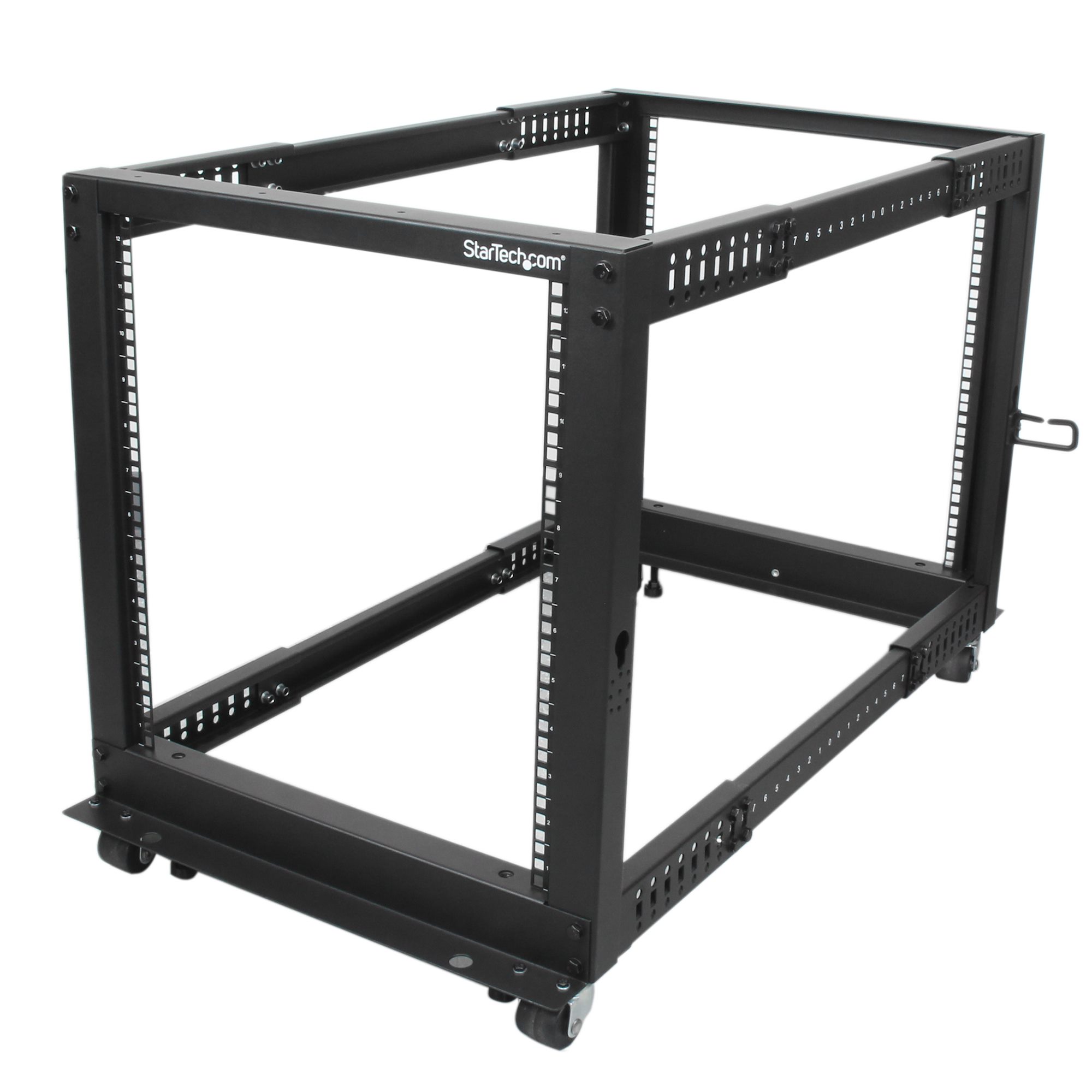 StarTech 19 12U 4 42 4cm 