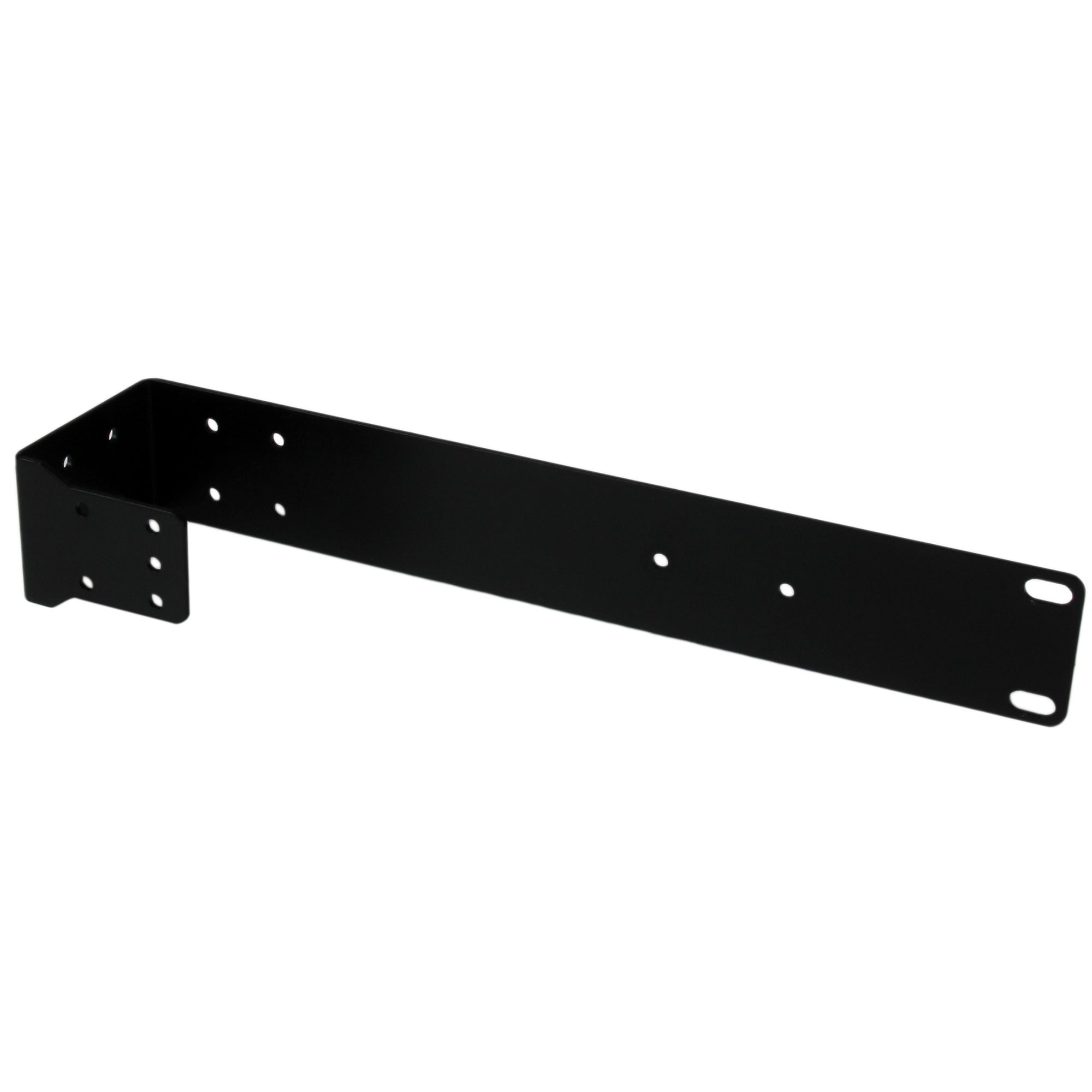 Kit di Staffe per Rack 1U KVM SV841DUSBI - Switch KVM | Italia