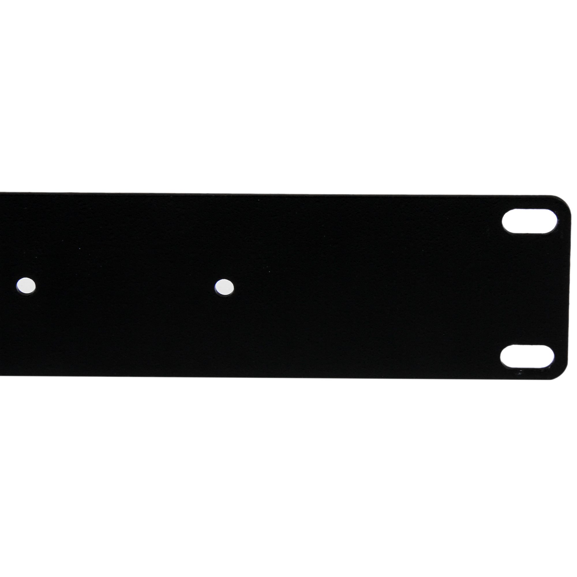 Kit di Staffe per Rack 1U KVM SV841DUSBI - Switch KVM | Italia