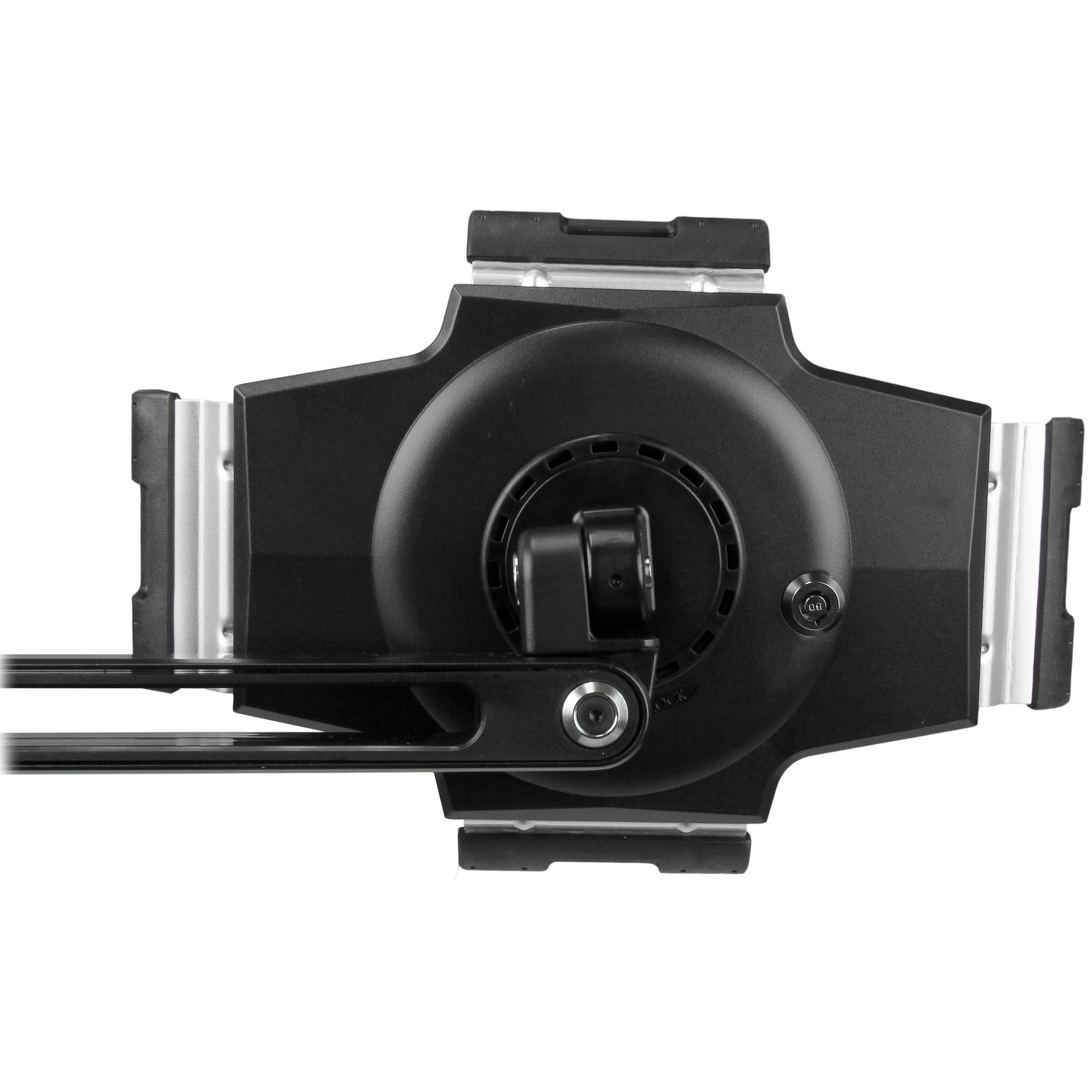 Desk Mountable Stand for Tablets - Tablet Mounts | Switzerland