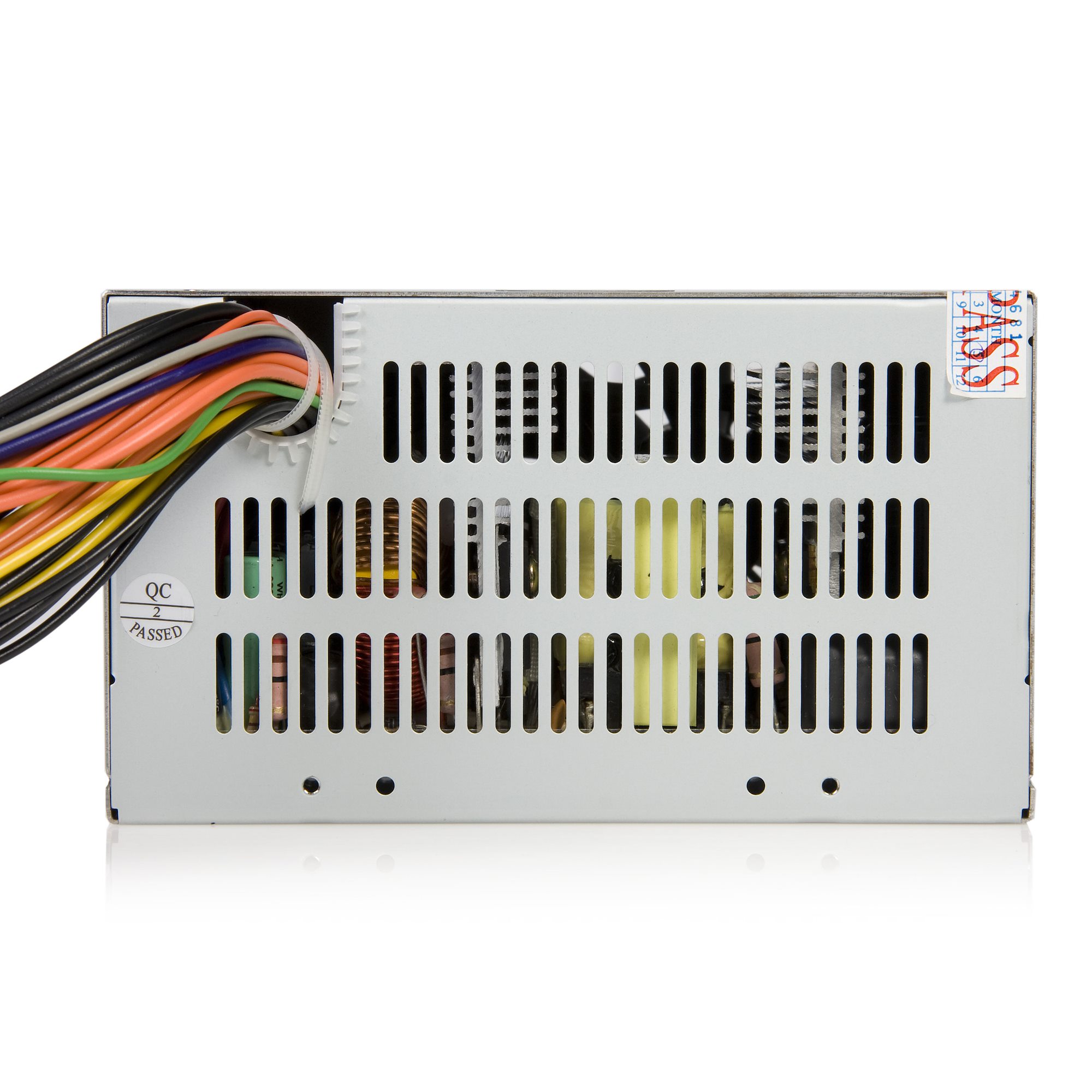 350W ATX Dell Computer Power Supply - Dell® Replacement Power Supplies