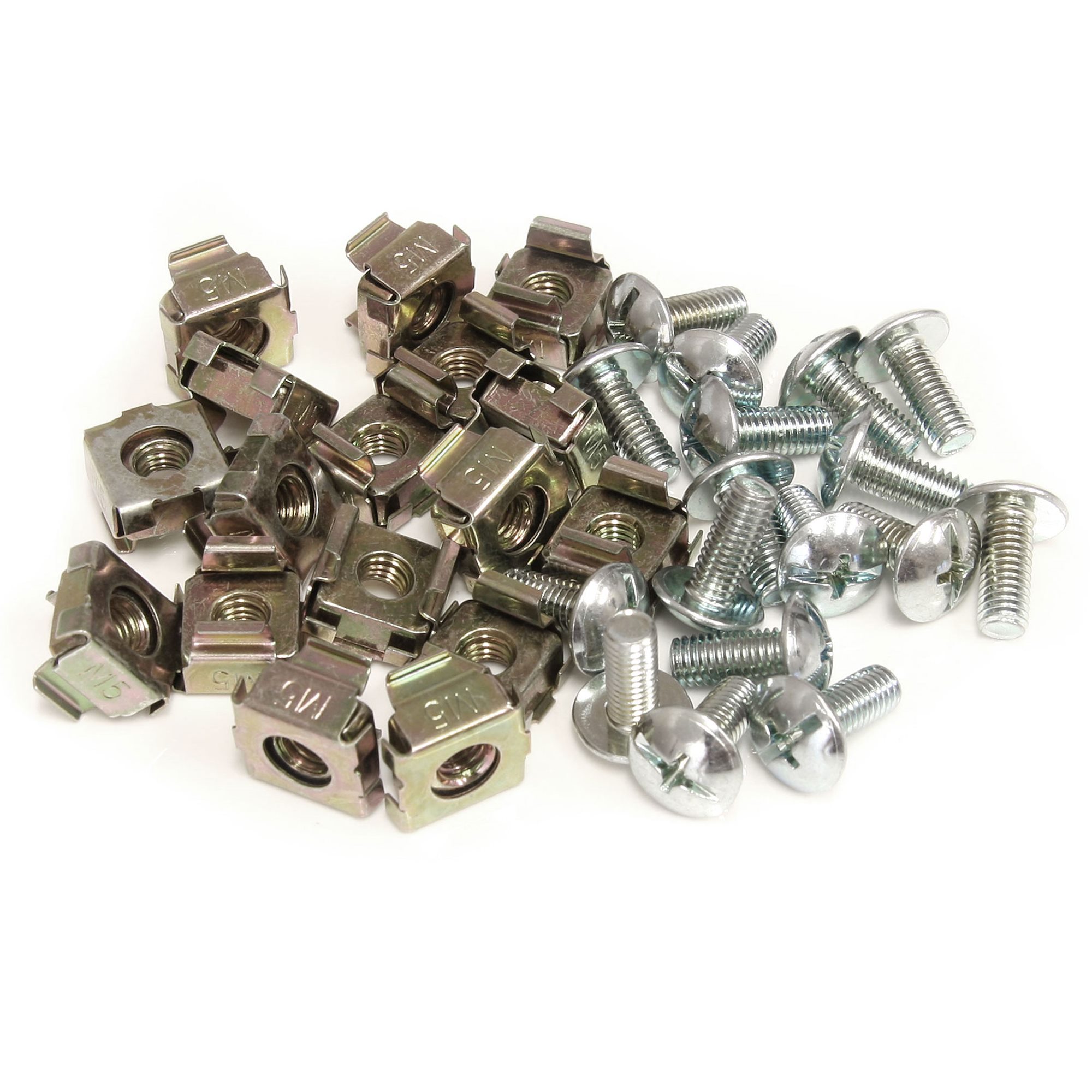 Baying Kit Joining CAB Series Cabinets - Server-Racks | Canada