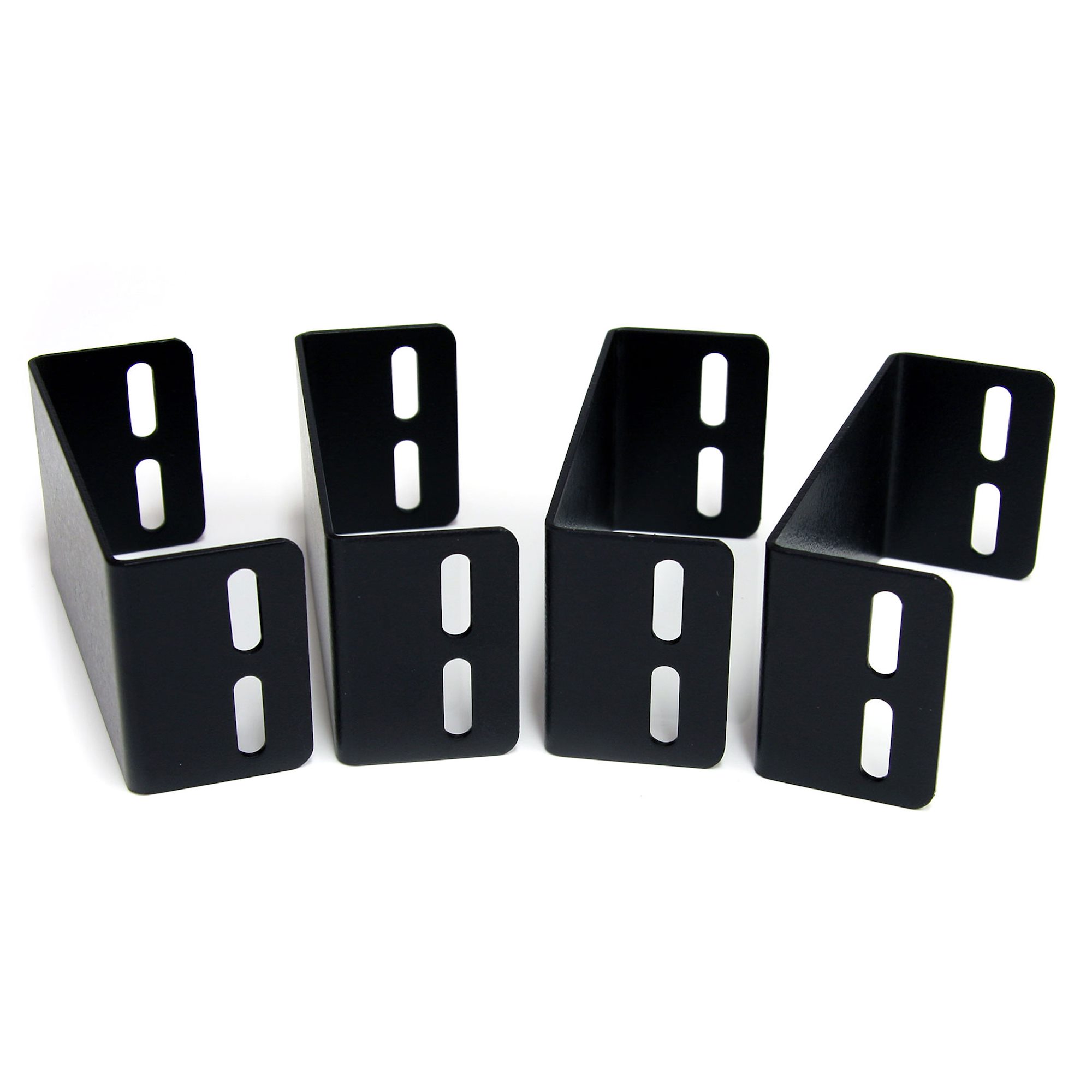 Baying Kit Joining CAB Series Cabinets - Server-Racks | Canada