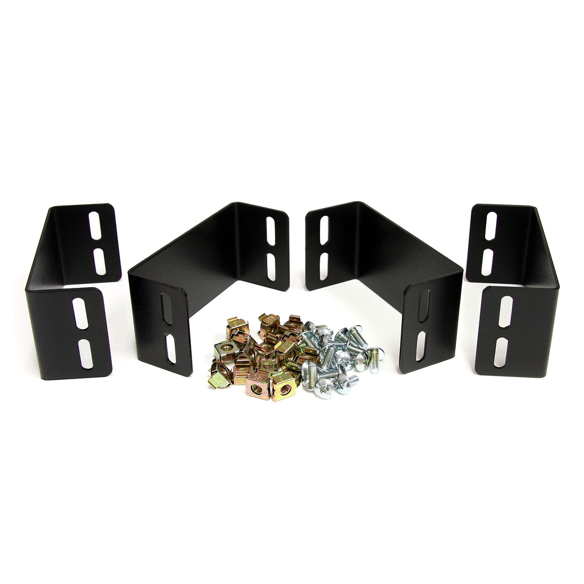 Baying Kit Joining CAB Series Cabinets - Server-Racks