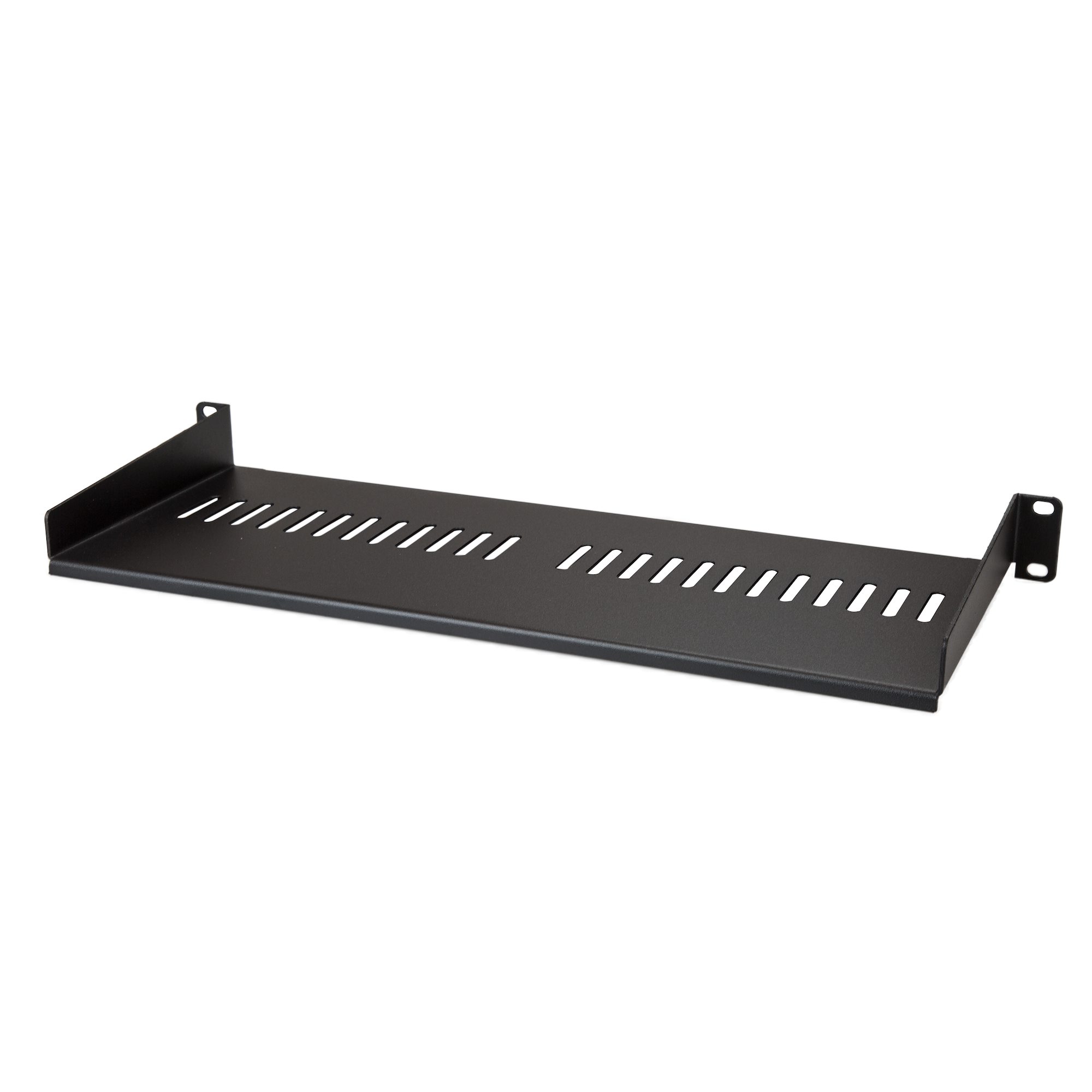  StarTech CABSHELF 2U 19 Shin i jp