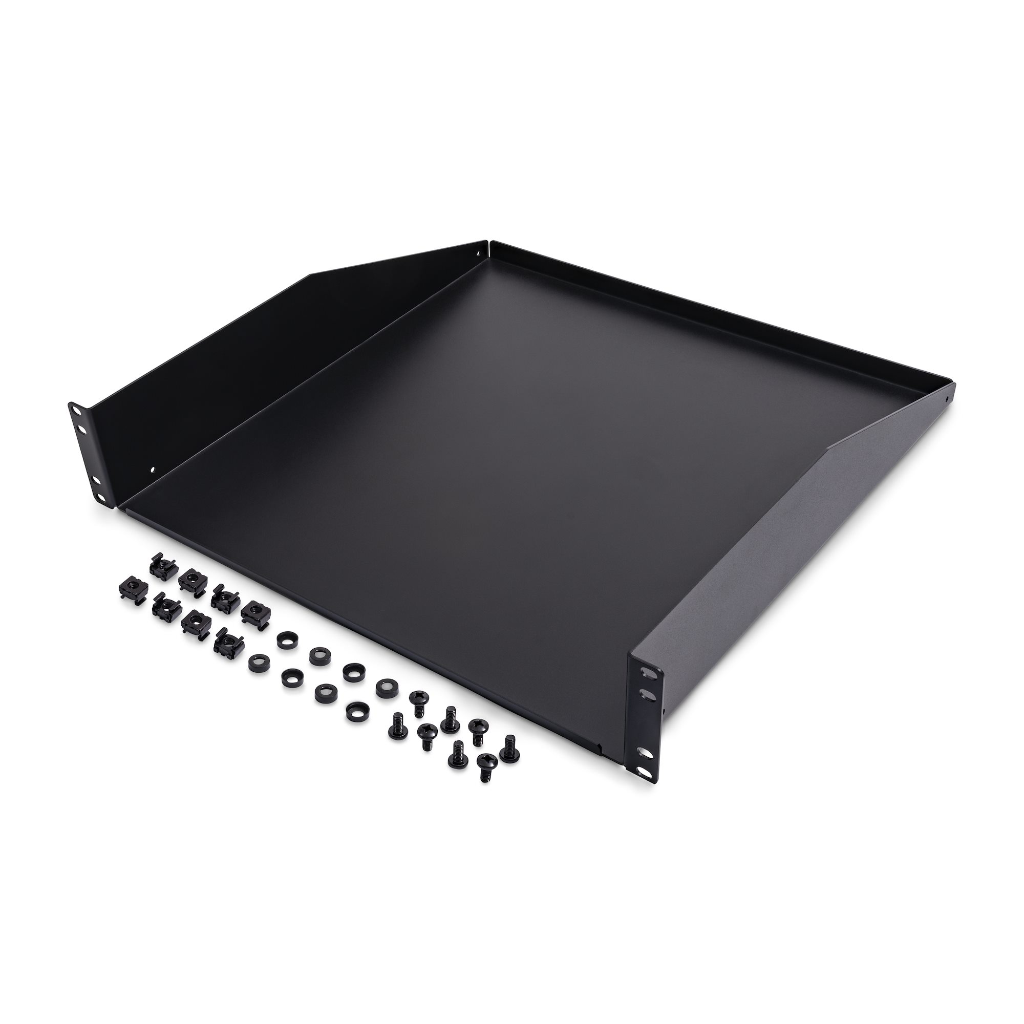 2U Server Rack Shelf Universal Rack Mount Cantilever Shelf, 60% OFF 2U Server Rack Shelf Universal Rack Mount Cantilever Shelf, 60% OFF