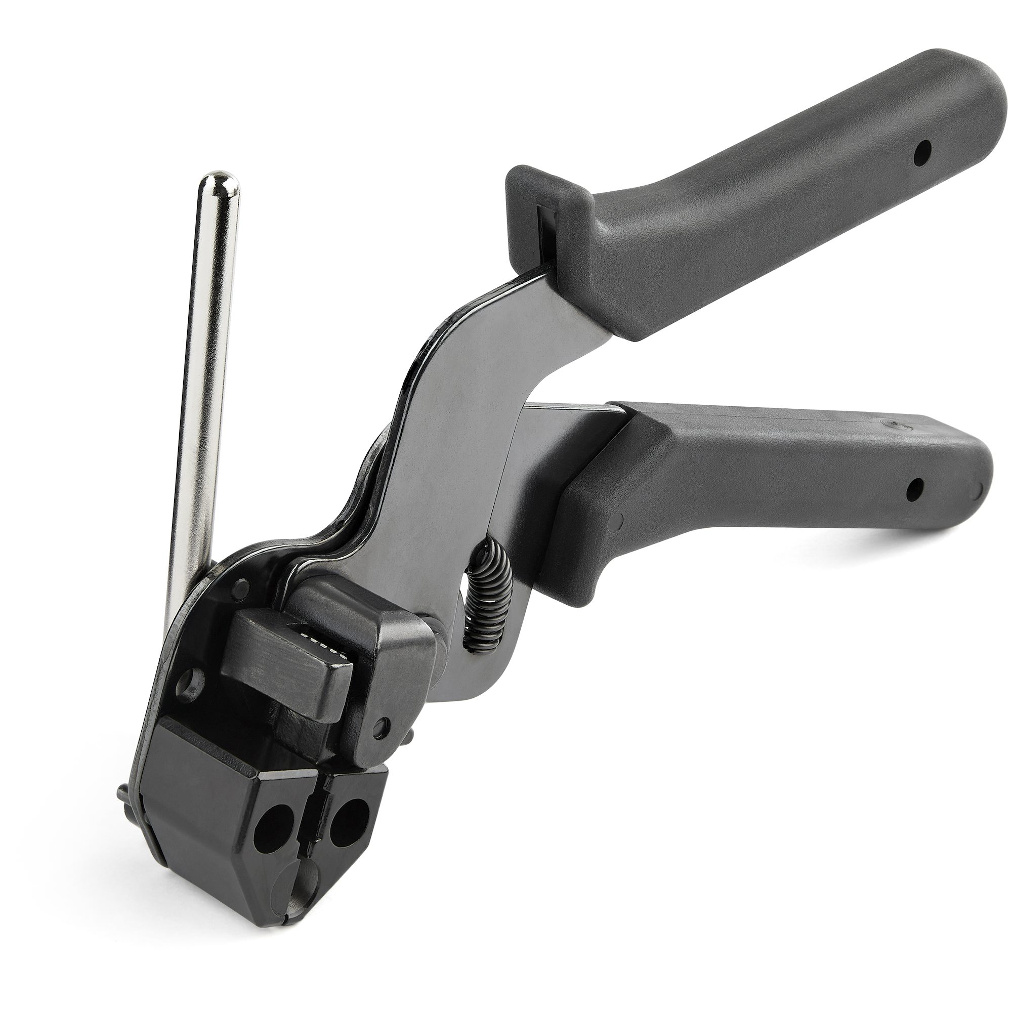 Metal Cable Tie Tool Zip Tie Tightener Cable Management Metal Cable Tie Tool Zip Tie Tightener Cable Management