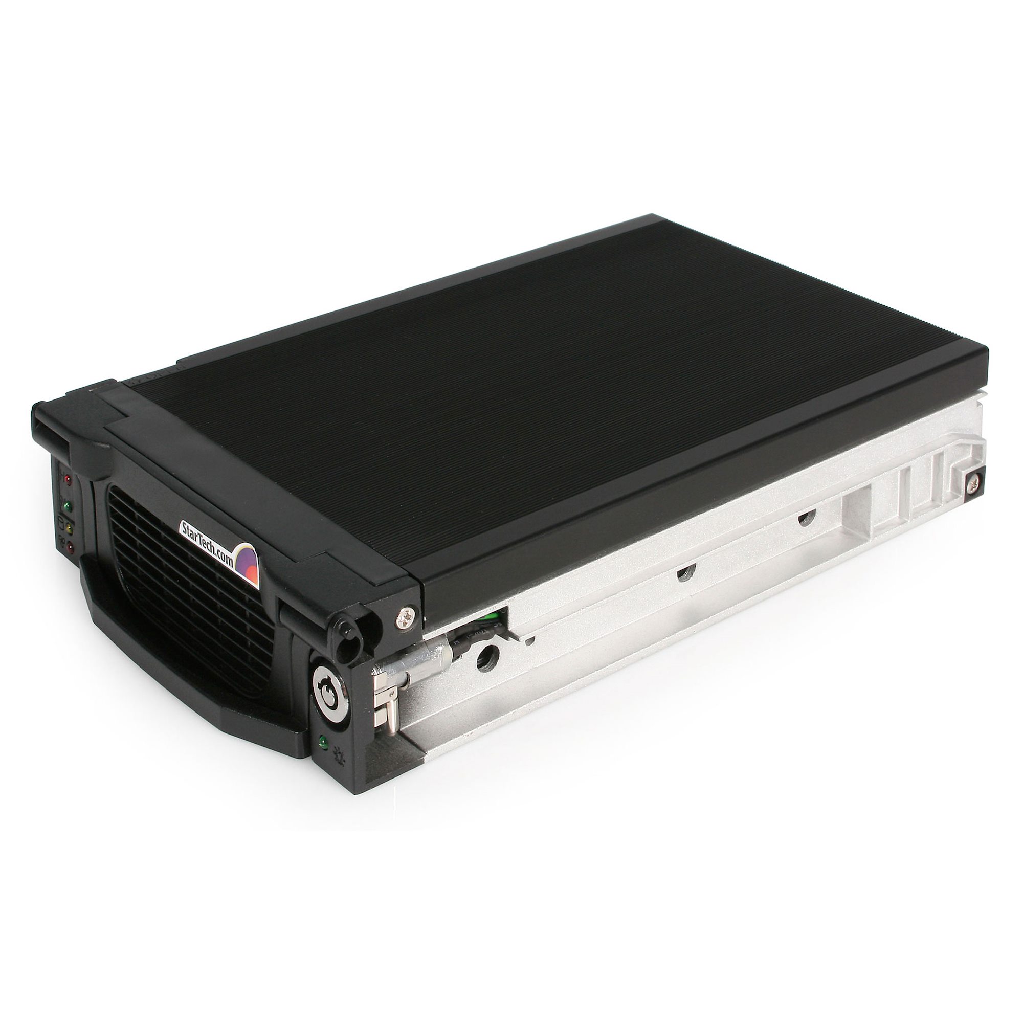 HDD Tray for DRW115ATABK Mobile Rack - Hard Drive Racks - HDD Mobile ...