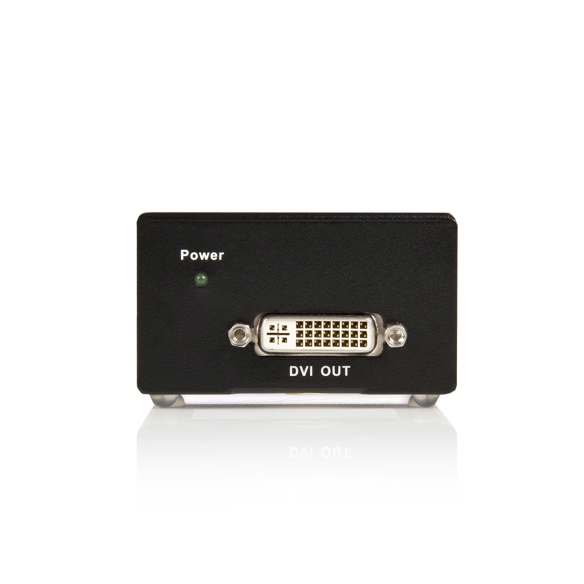 DVI EDID Emulator - Video Converters