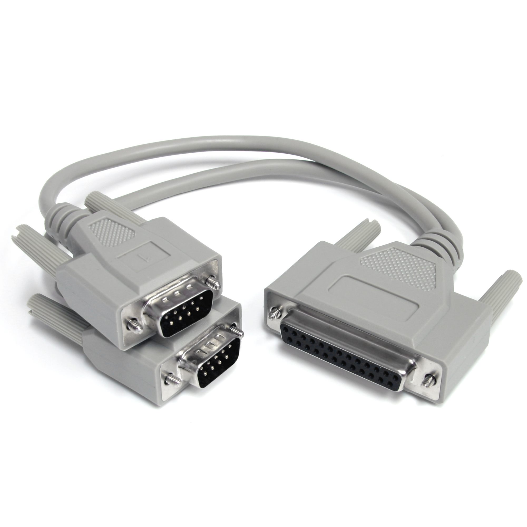 2 Port 54mm ExpressCard Serial Card - Tarjetas y Adaptadores Seriales ...