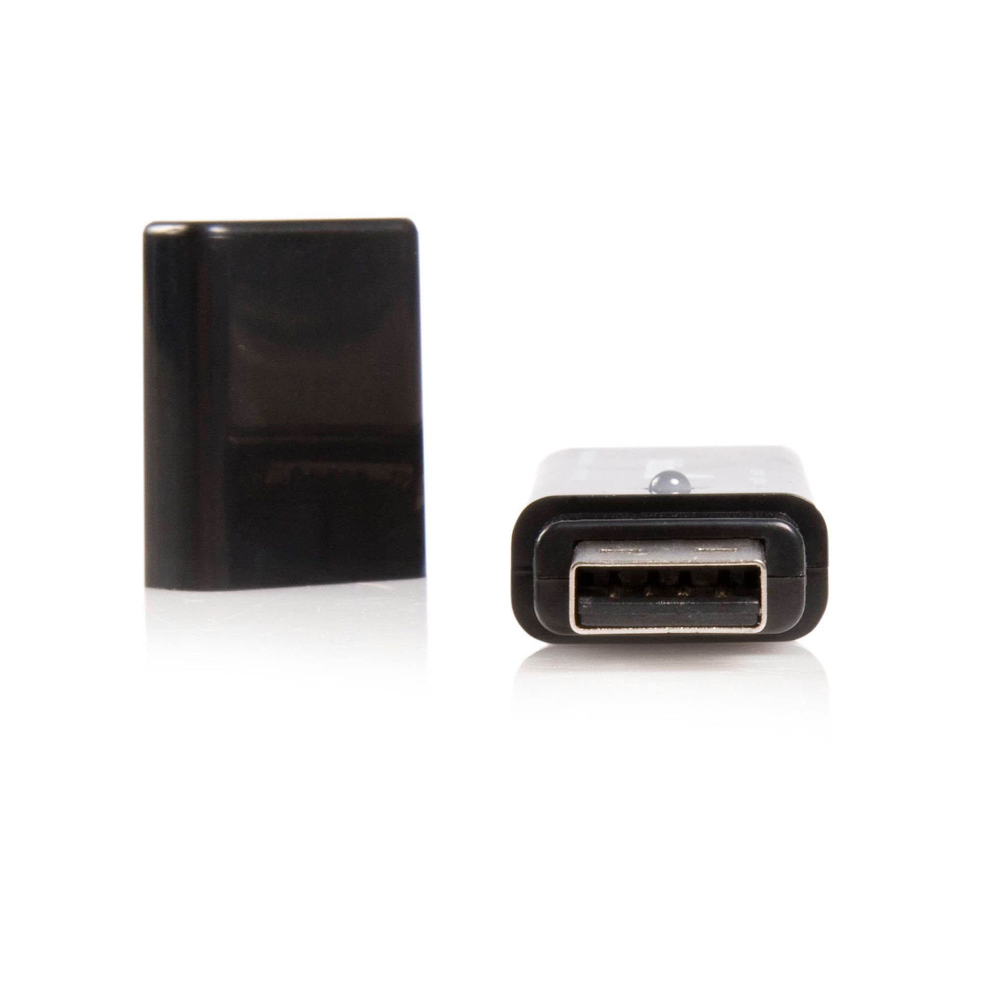 USB Multi Media Memory Card Reader - USB Card Readers | Sweden