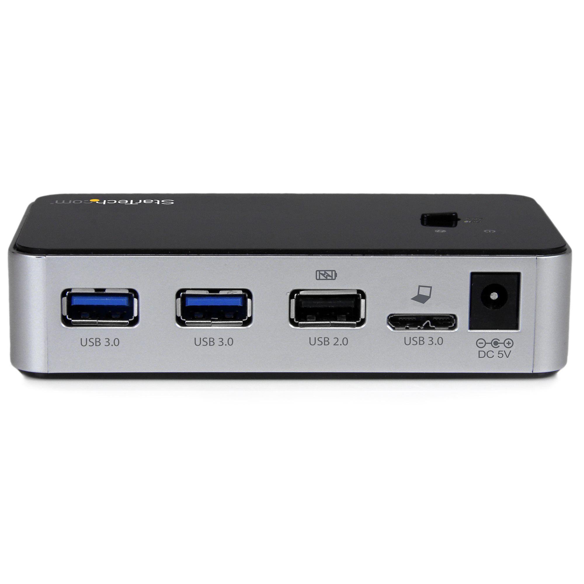 USB 3.0 Memory Card Reader w/ USB Hub - USB Card Readers | Germany