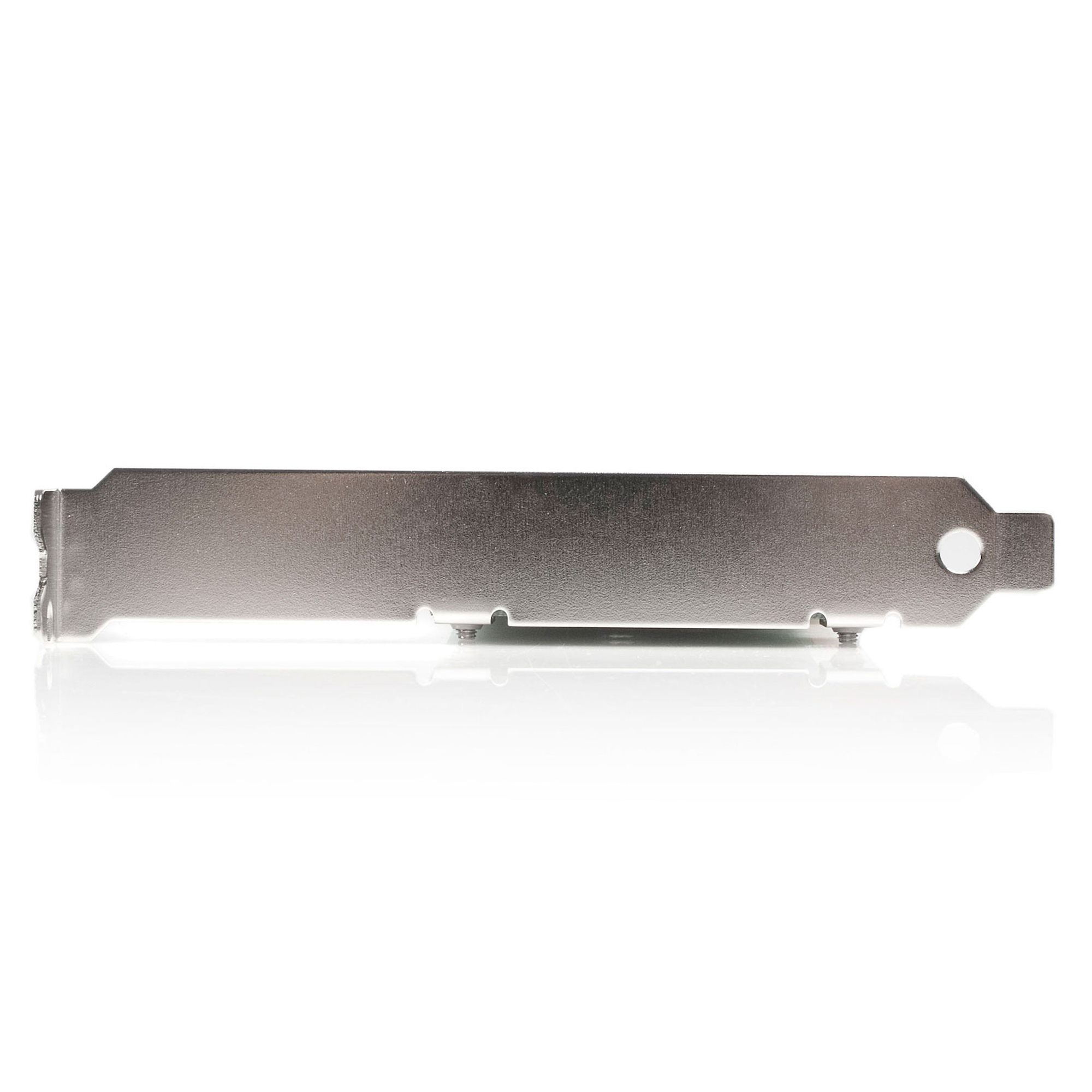 PCI to Mini PCI Adapter Card - Slot Conversion & Slot Extension | Canada