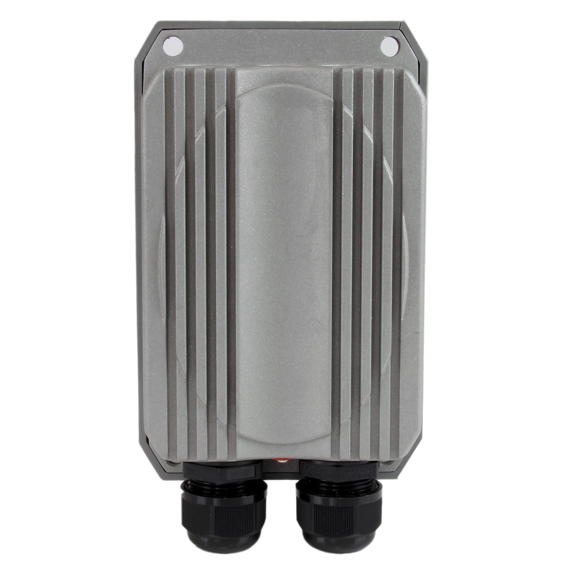 Rugged Outdoor Wireless-N AP - 2.4GHz - Wireless Network Adapters