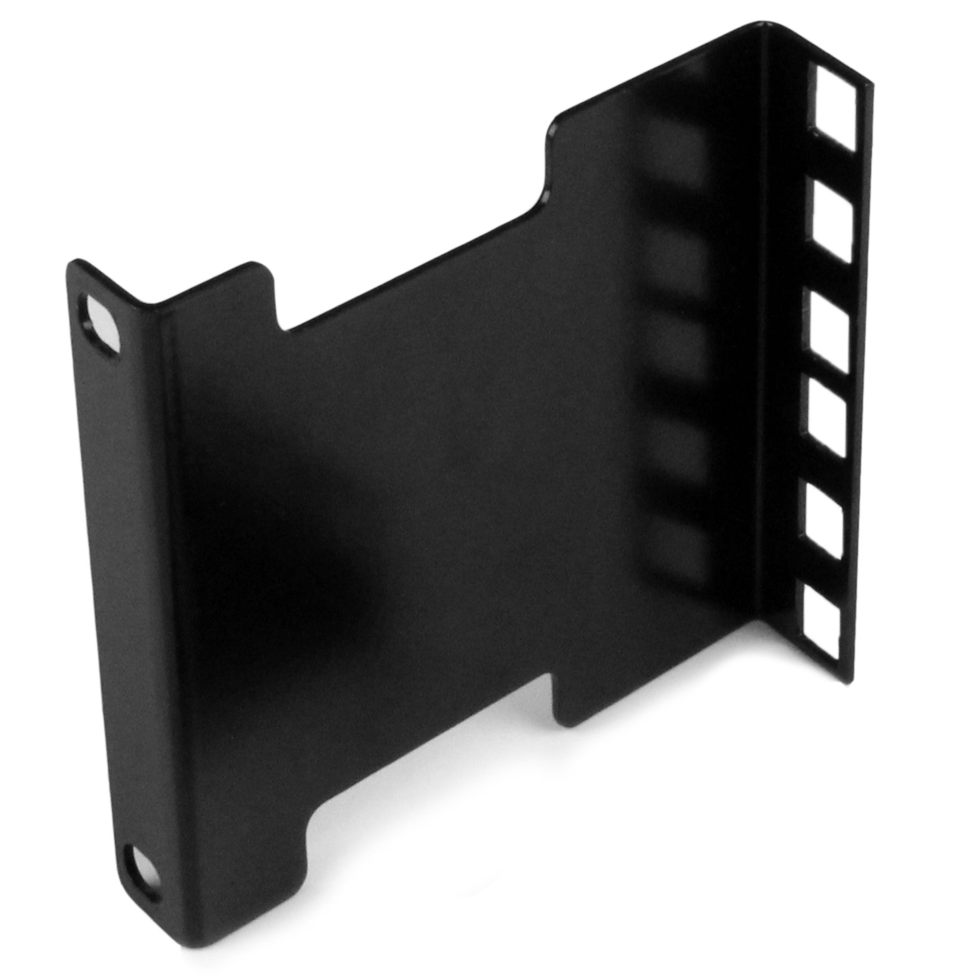 Server Rack Depth Extender Kit U Rack Shelves Server Rack My XXX Hot Girl