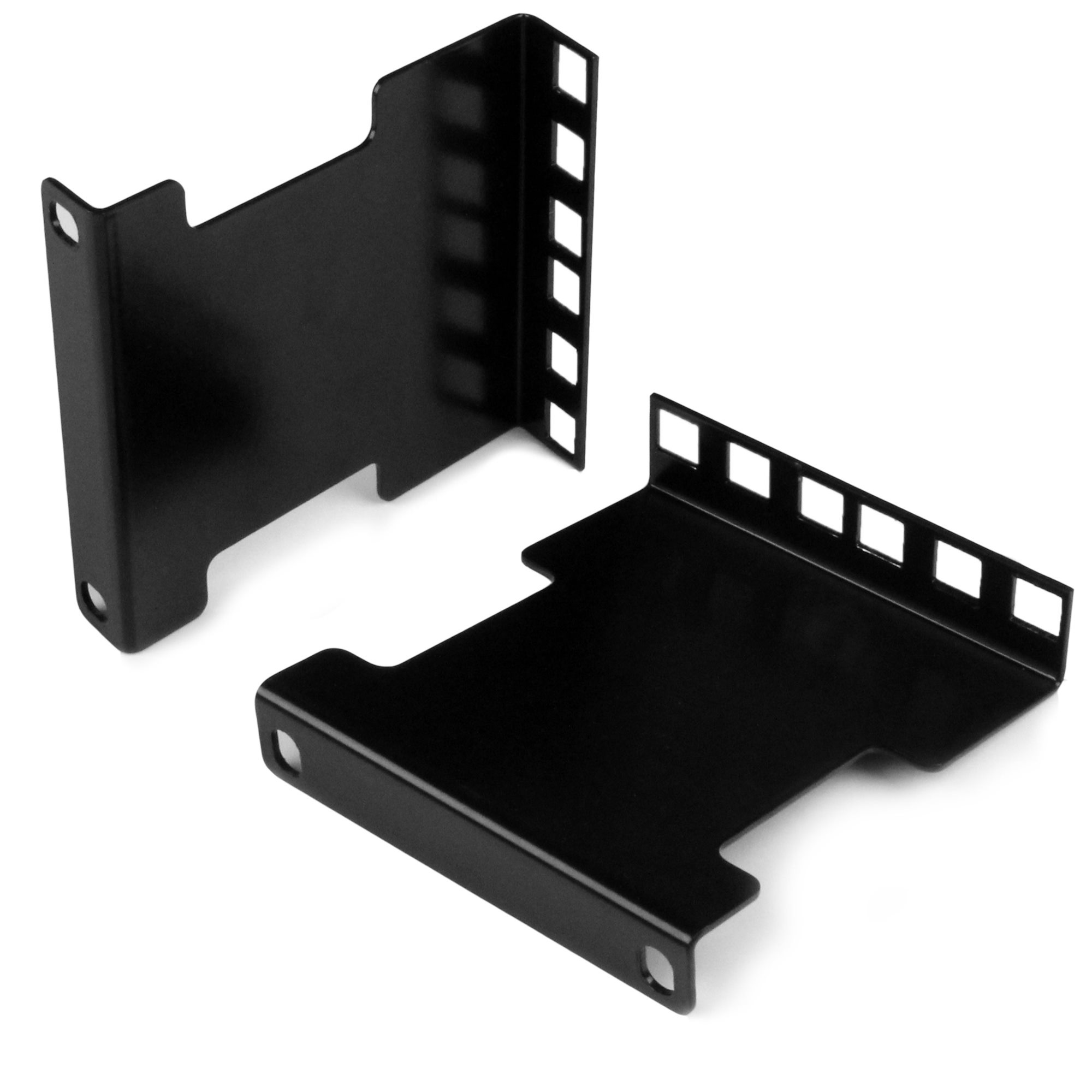 Server Rack Depth Extender Kit 2U Rack Shelves Server Rack Server Rack Depth Extender Kit 2U Rack Shelves Server Rack