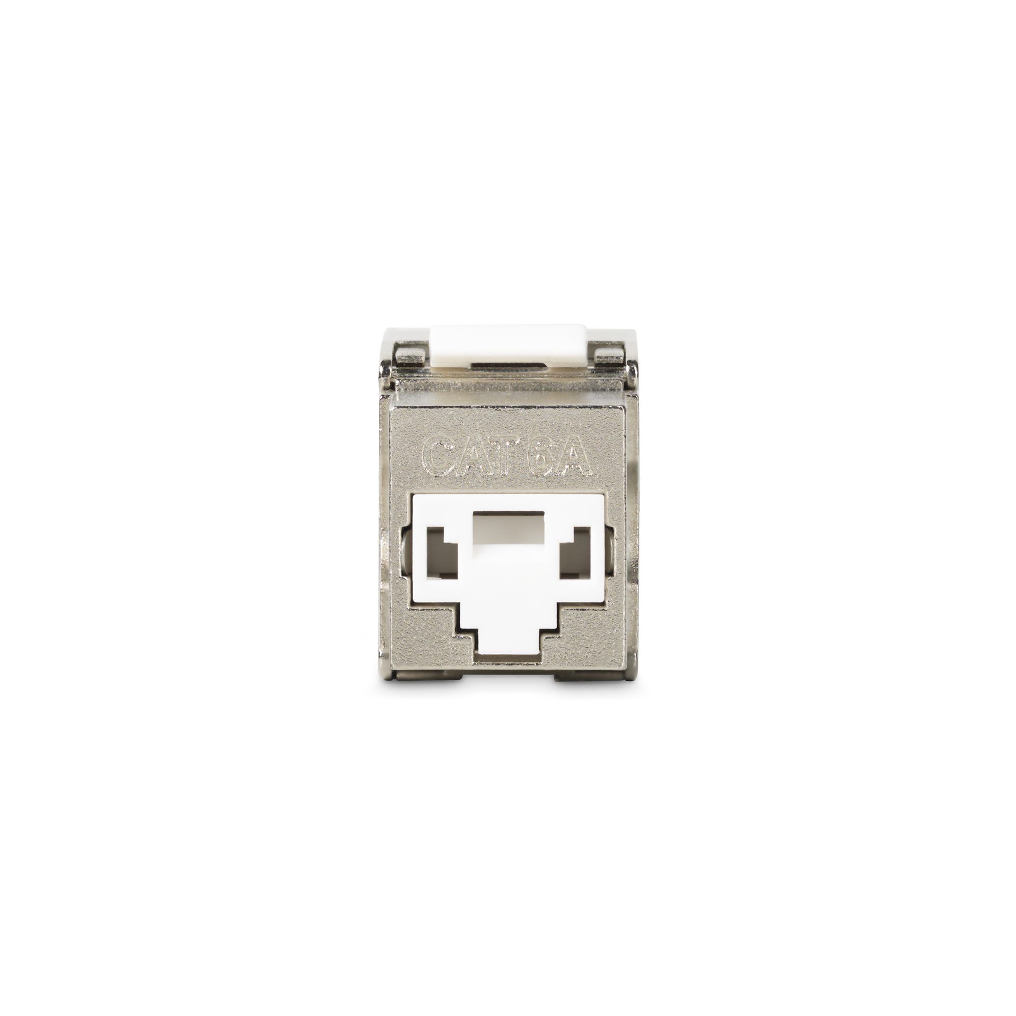 Ethernet Wall Port Cover