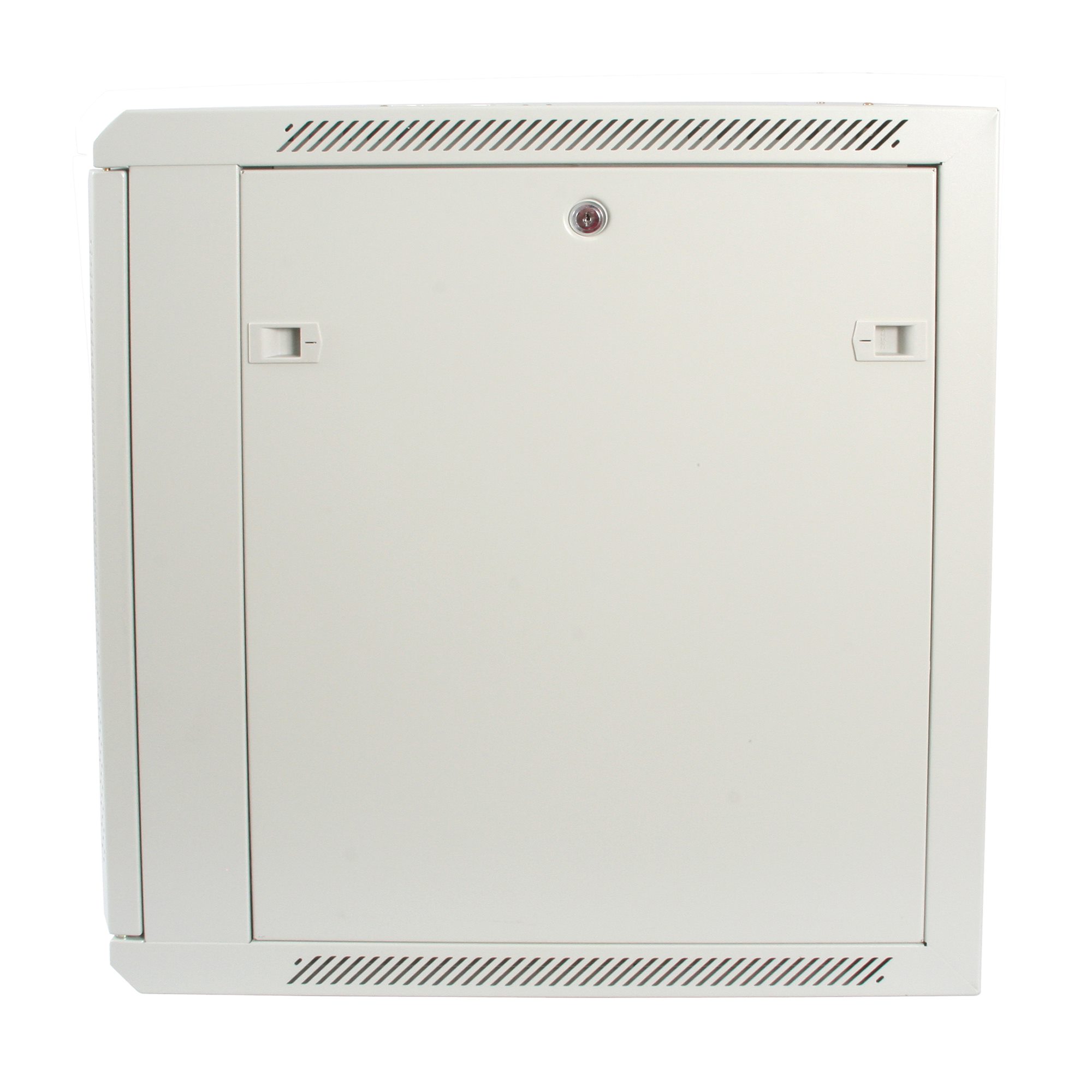 12U 19 Wall Mounted Server Rack Cabinet - Serverhyllor | Sverige