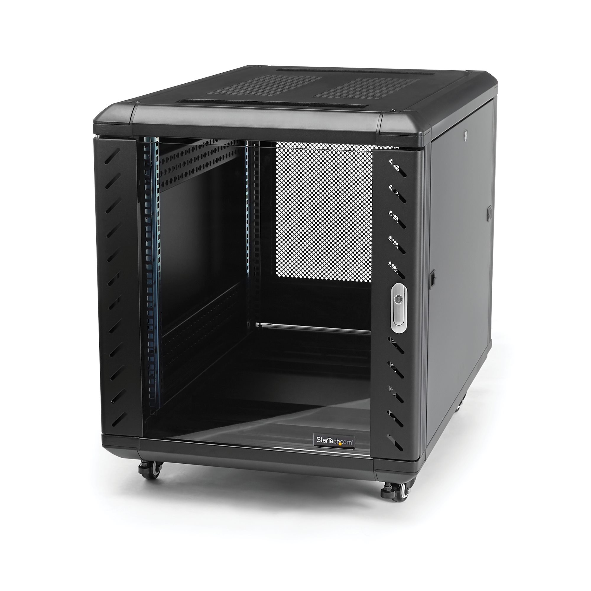 Dell Server Rack Cabinet Cabinets Matttroy Dell Server Rack Cabinet Cabinets Matttroy