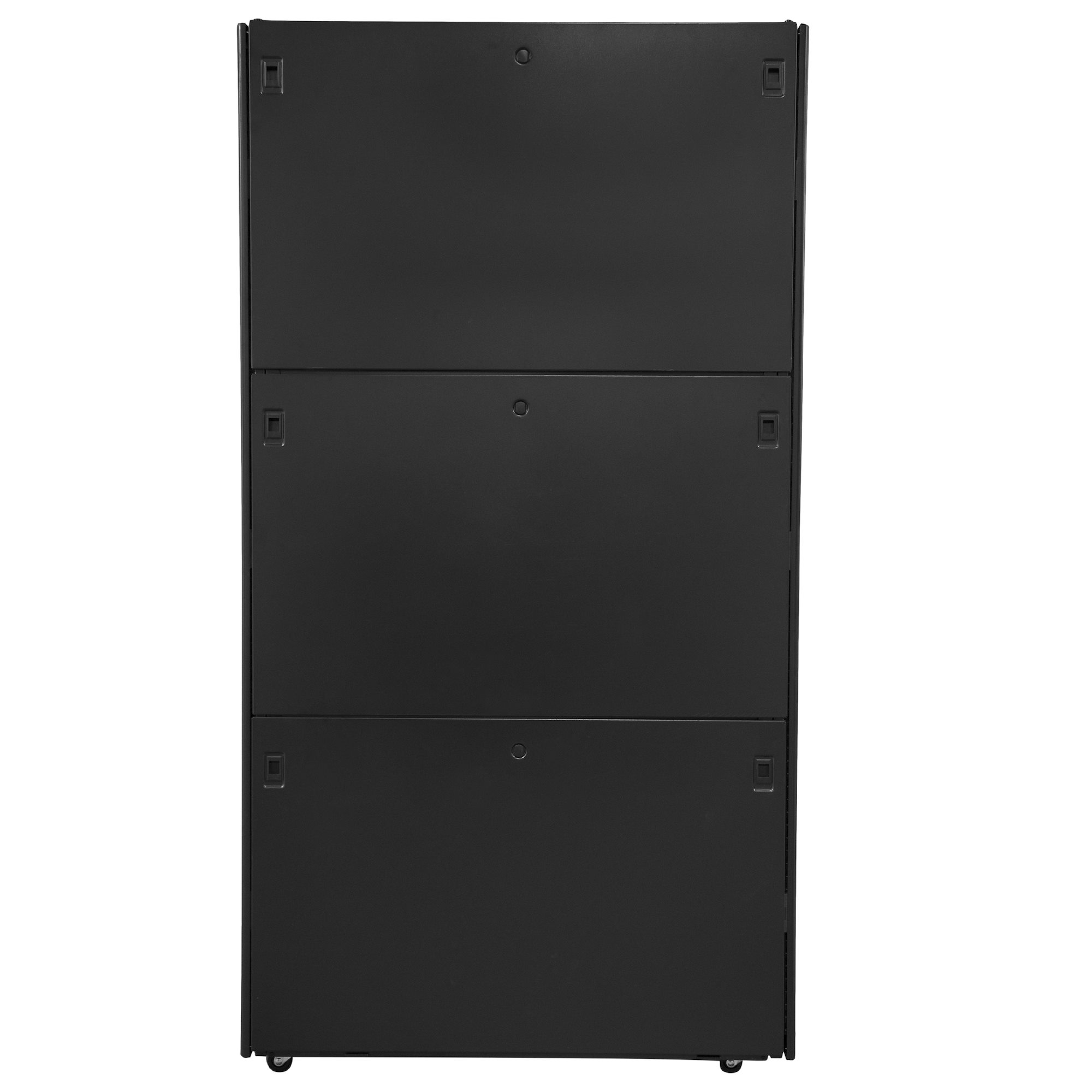 42U 36in Server Rack Cabinet - Racks de servidores | México