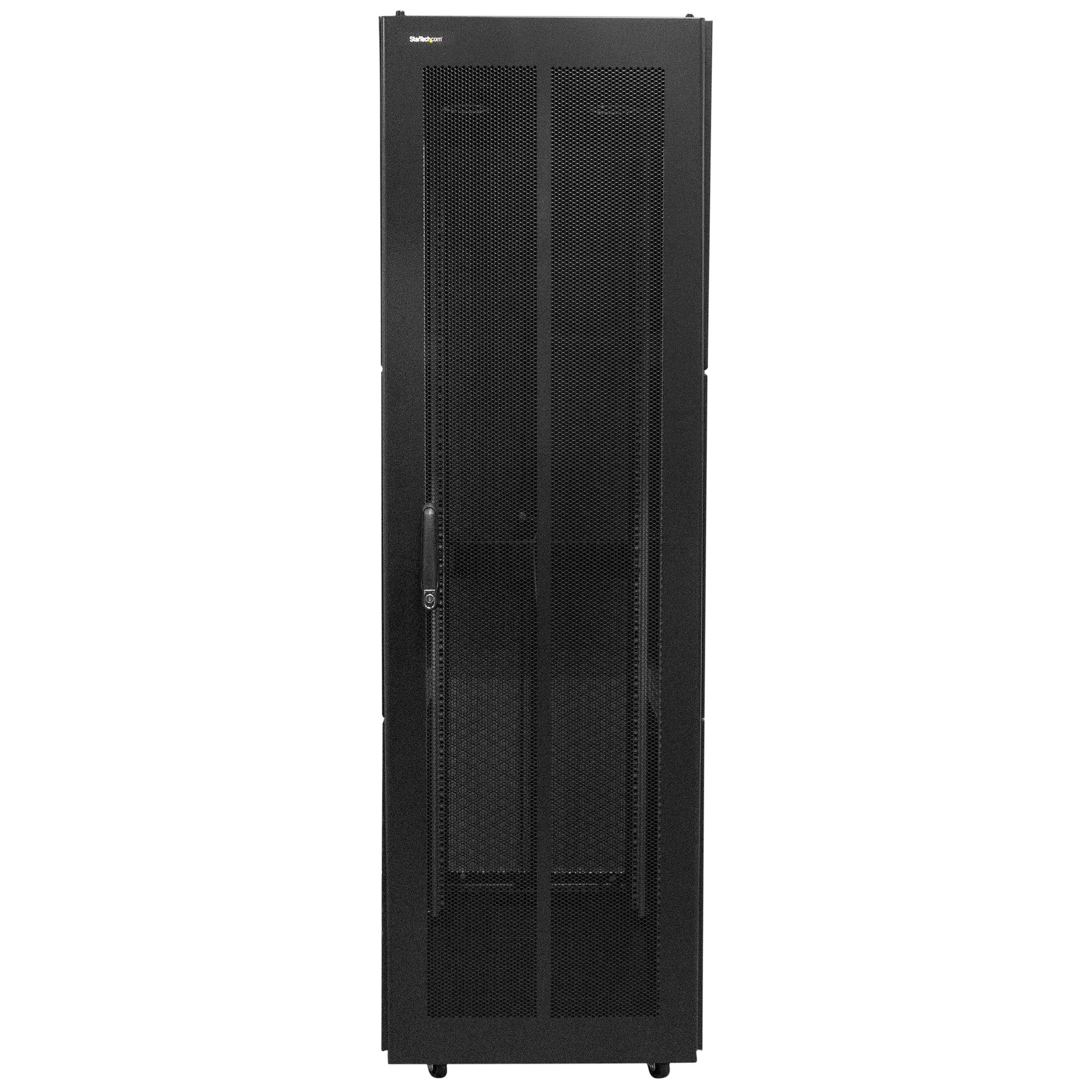 42U 36in Server Rack Cabinet - Racks de servidores | México