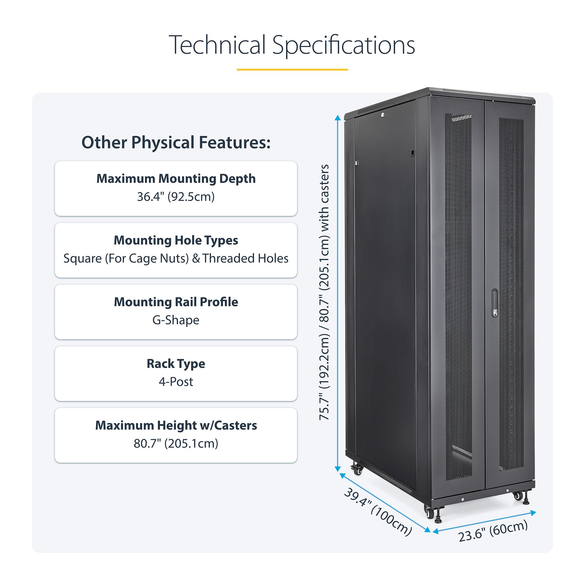 Ibm Netbay S2 42u Standard Rack Cabinet Dimensions | Cabinets Matttroy