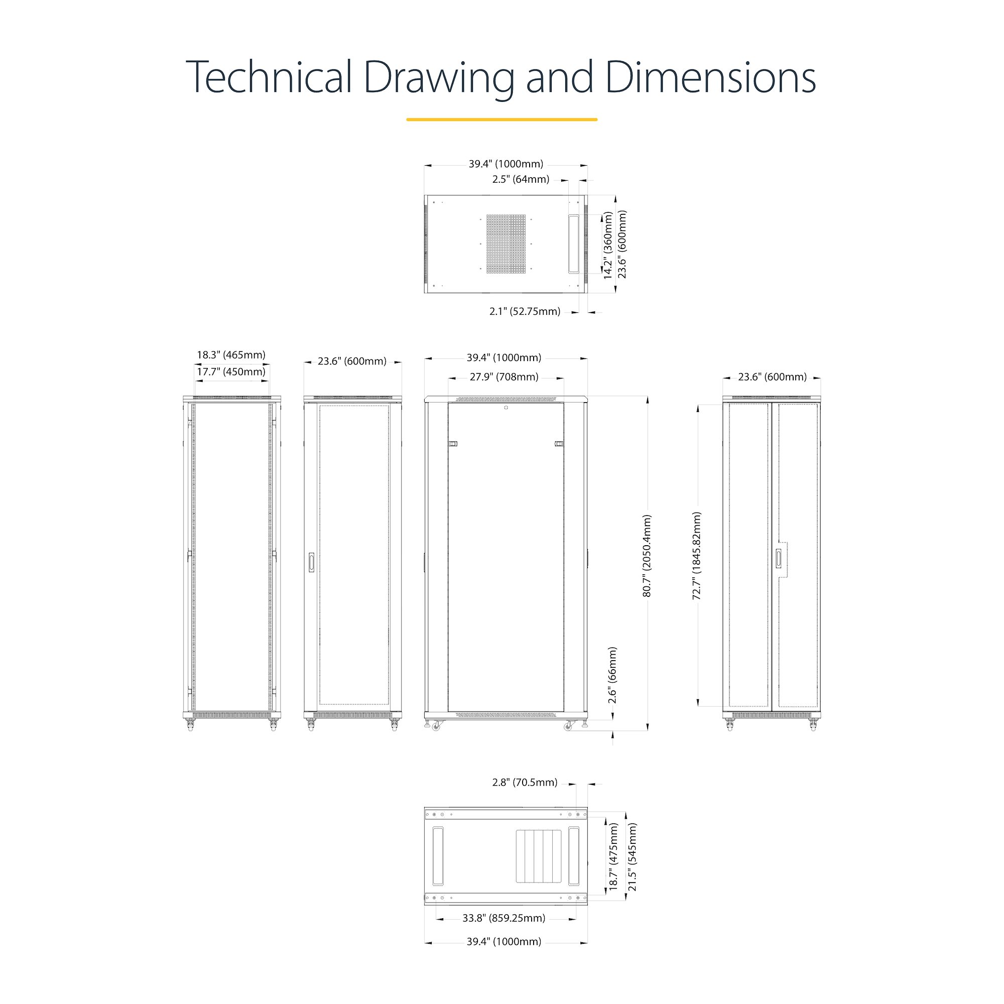 42u Cabinet Dimensions | Cabinets Matttroy