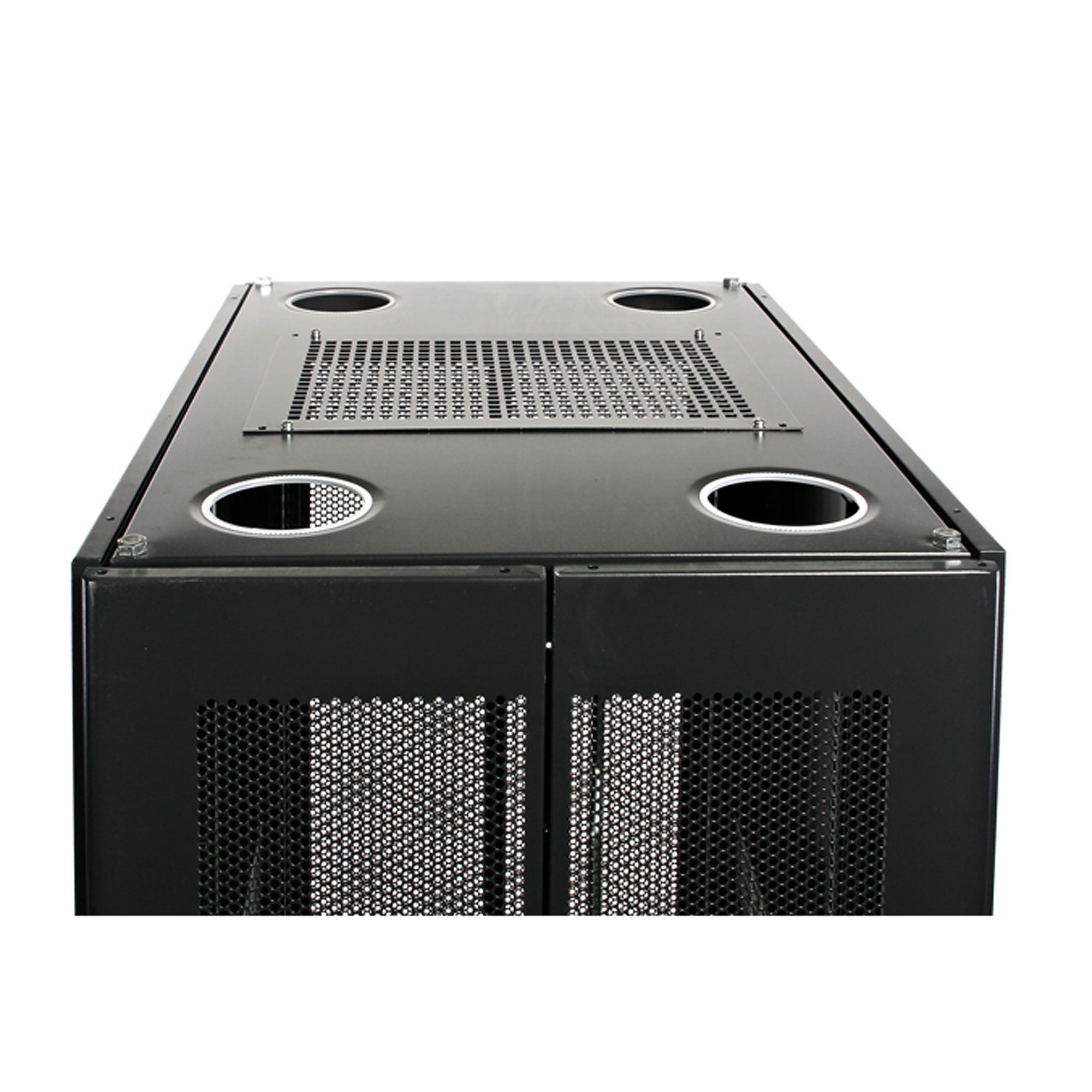 42U 42in Server Rack Cabinet - Server-Racks
