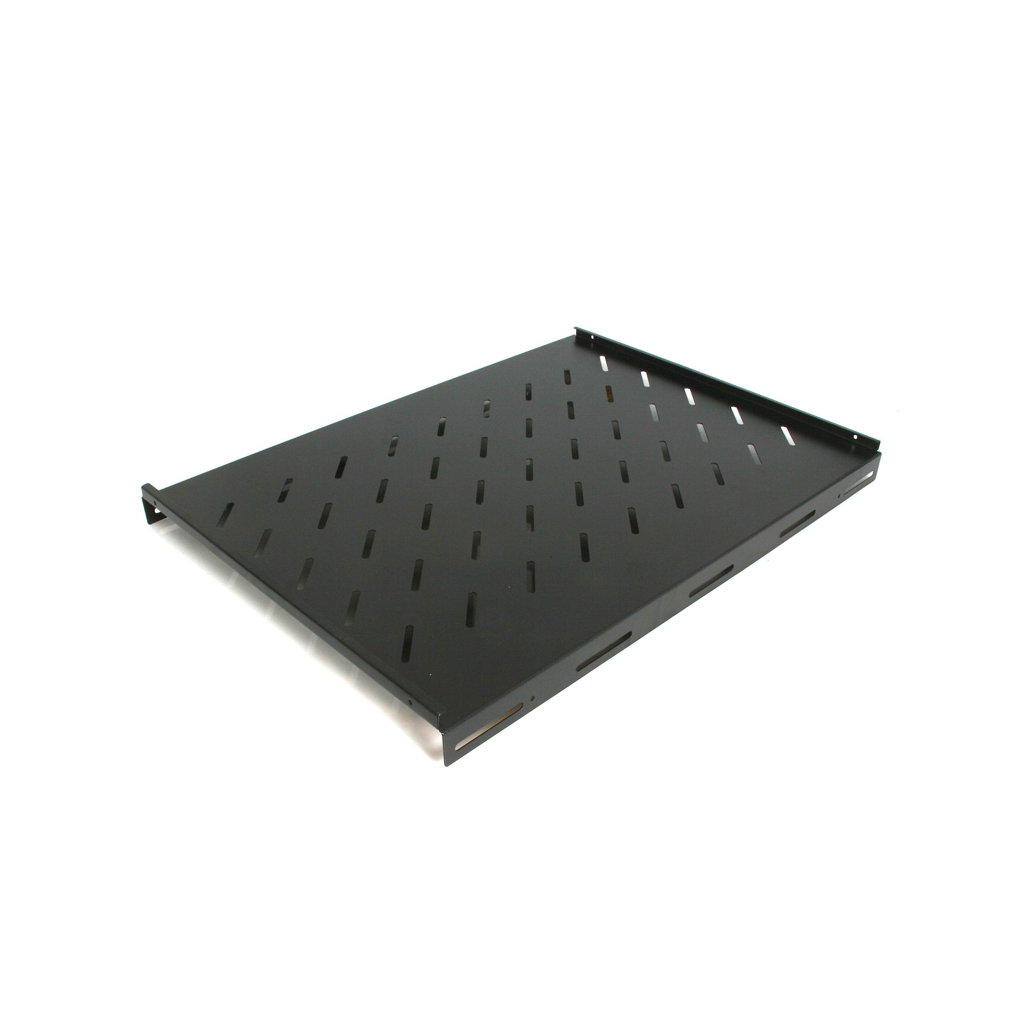 42Deep Fixed Server Rack Cabinet Shelf - Server-Racks