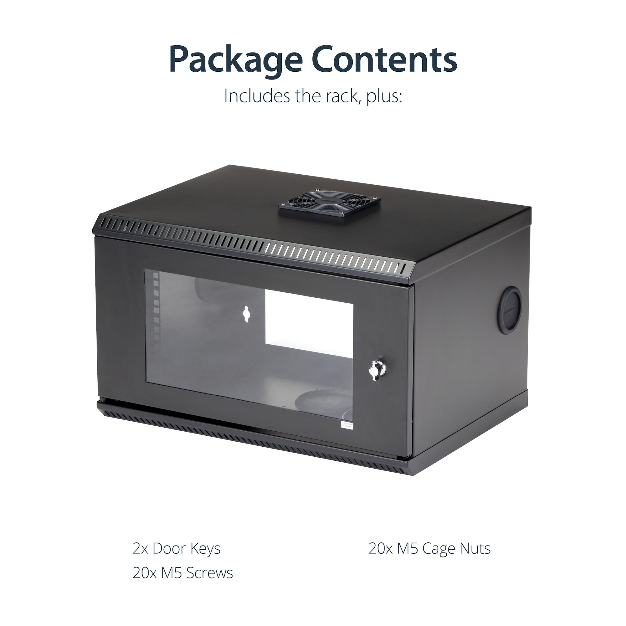6u Network Cabinet Dimensions Australia - Infoupdate.org