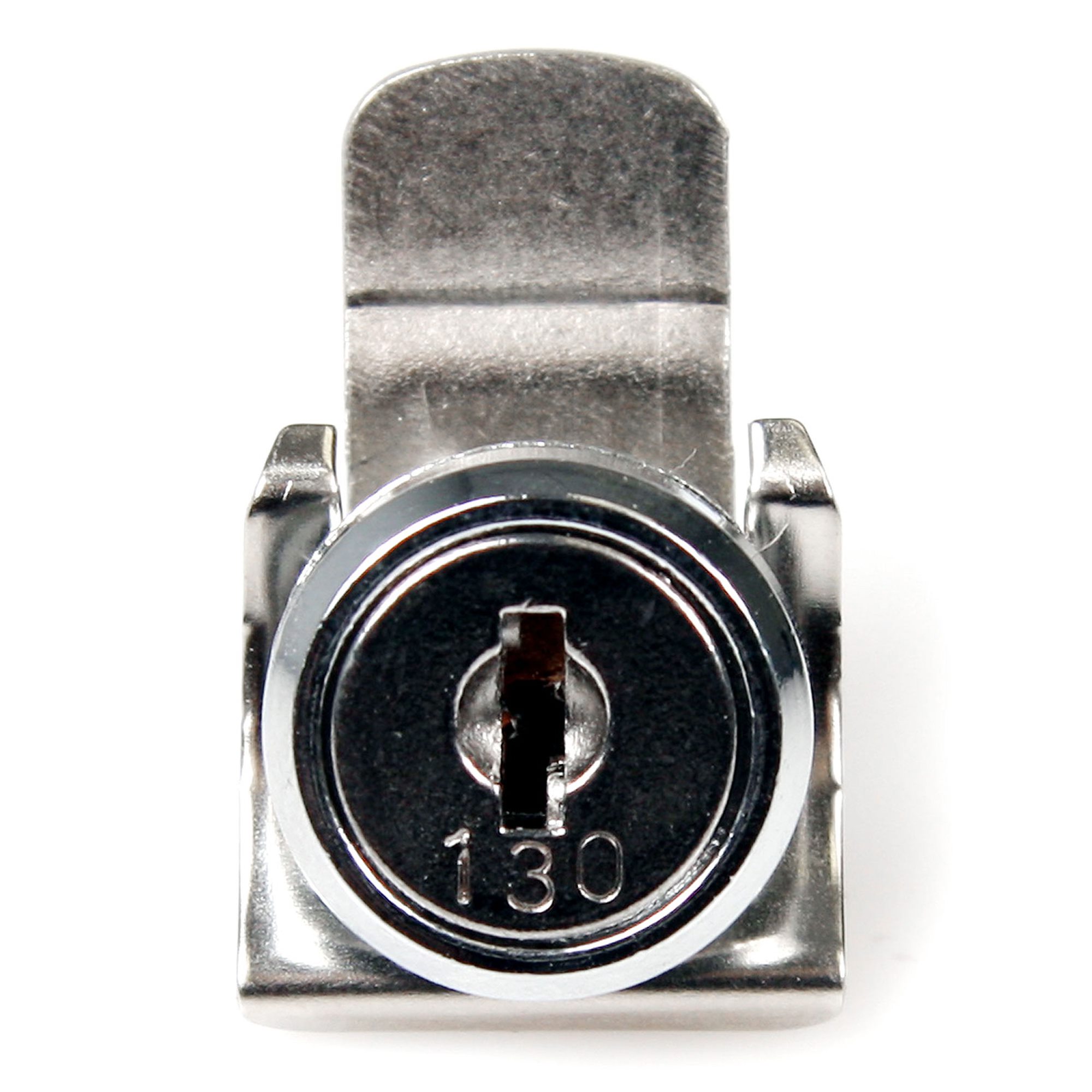 Lock & Keys for RMC4000 Series - Parts & Accessories