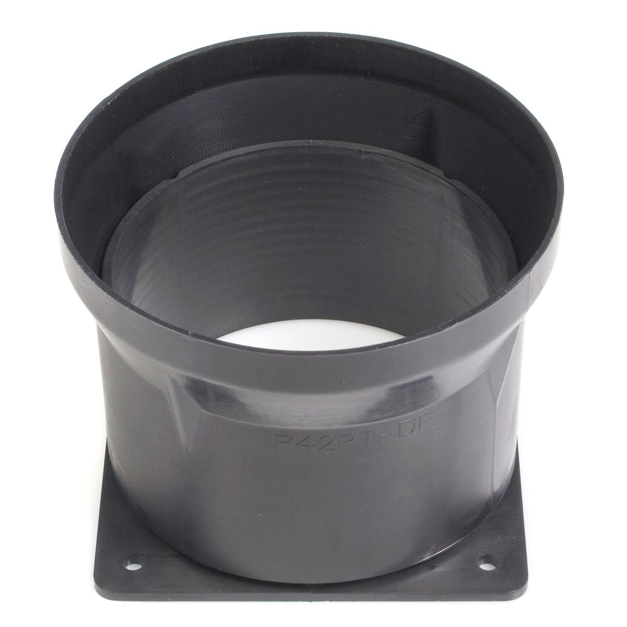 Side Panel Air Duct for ATX8xxx Cases - Parts & Accessories | Ireland