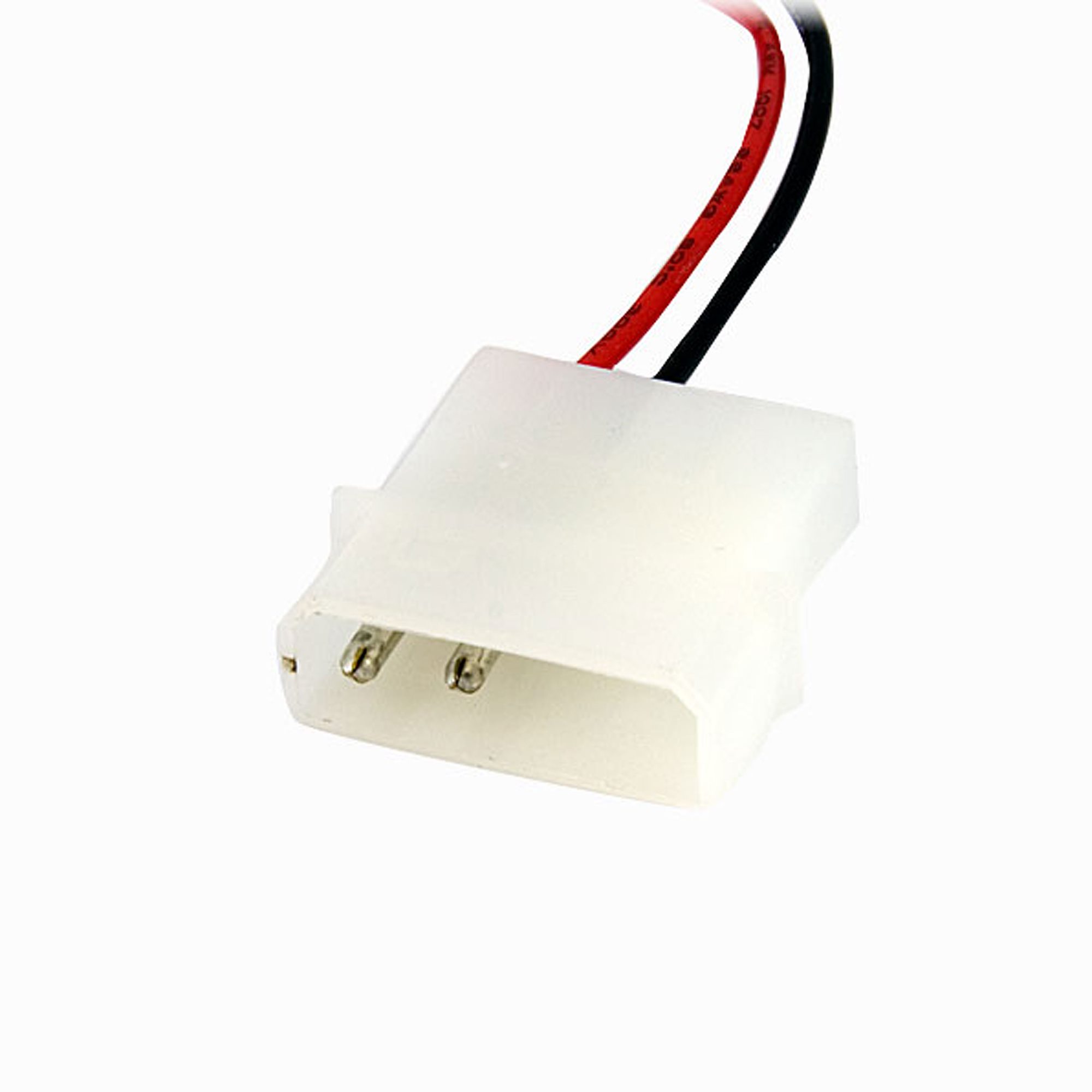 20in Slimline SATA to SATA Adapter - Slim SATA Cables | Netherlands
