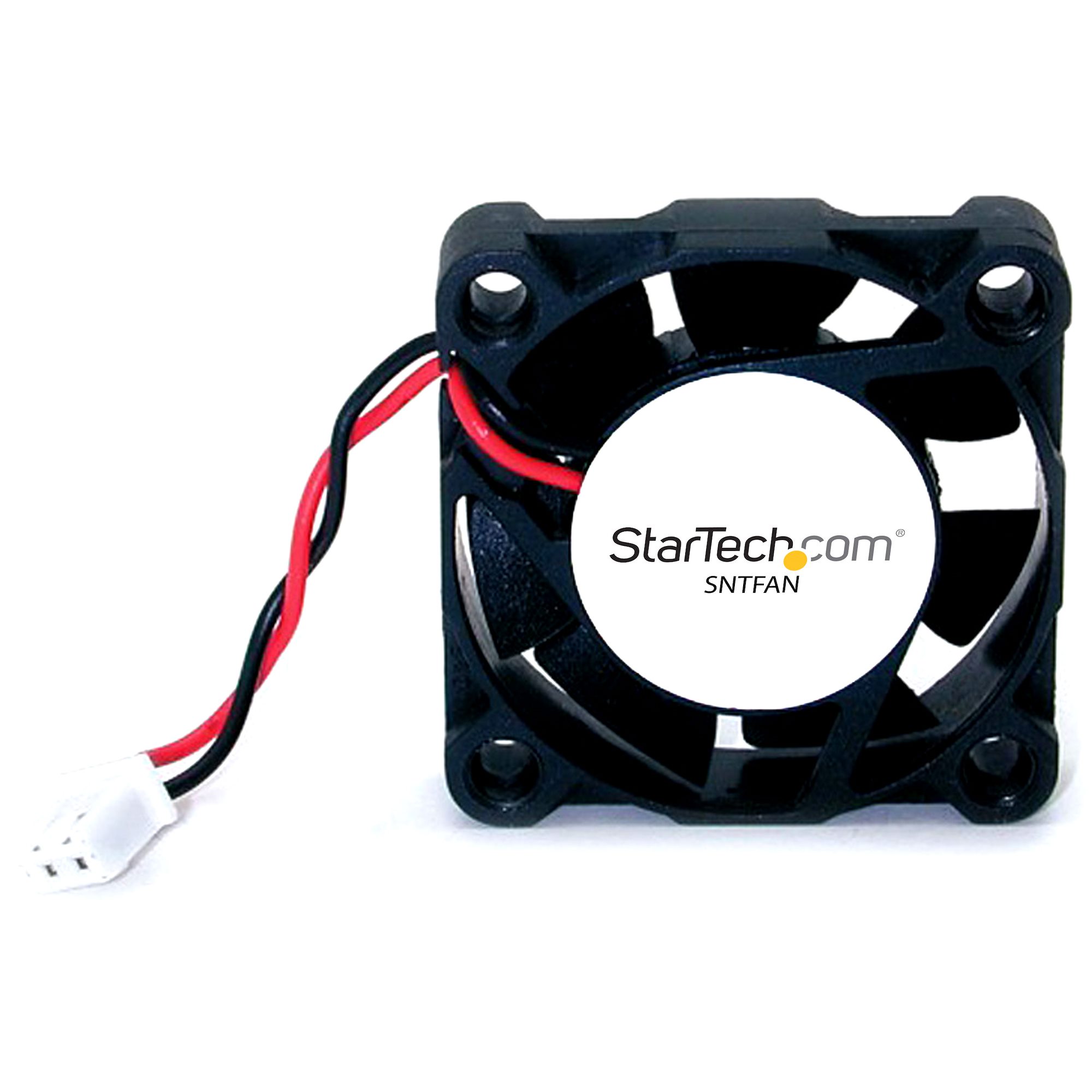 40mm Cooler Fan for SNT Series - Computer Fans & Coolers