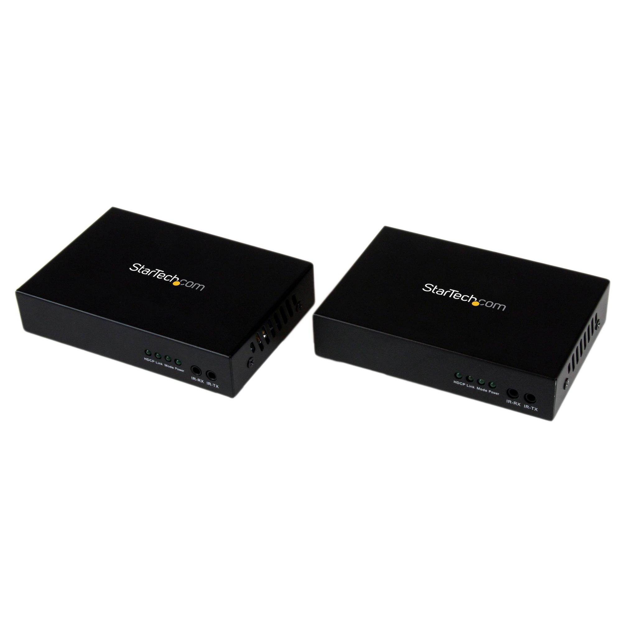 HDMI® over Single Cat 5 Extender - 330ft - HDMI® Extenders | Germany