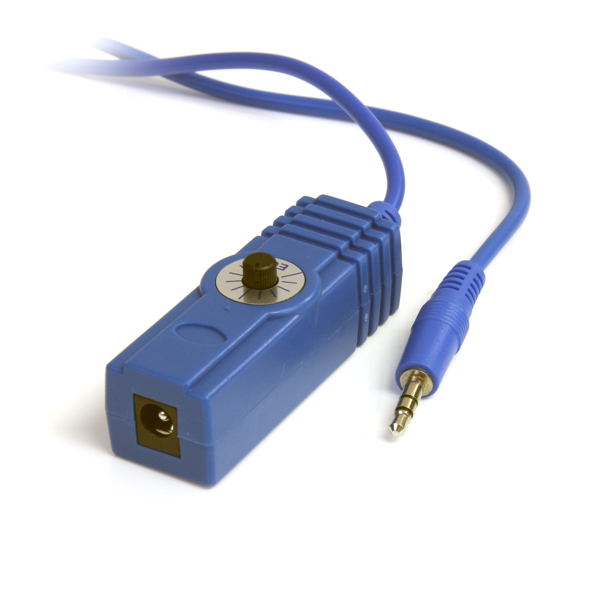 Mini VGA Video Extender - VGA Extenders | Europe