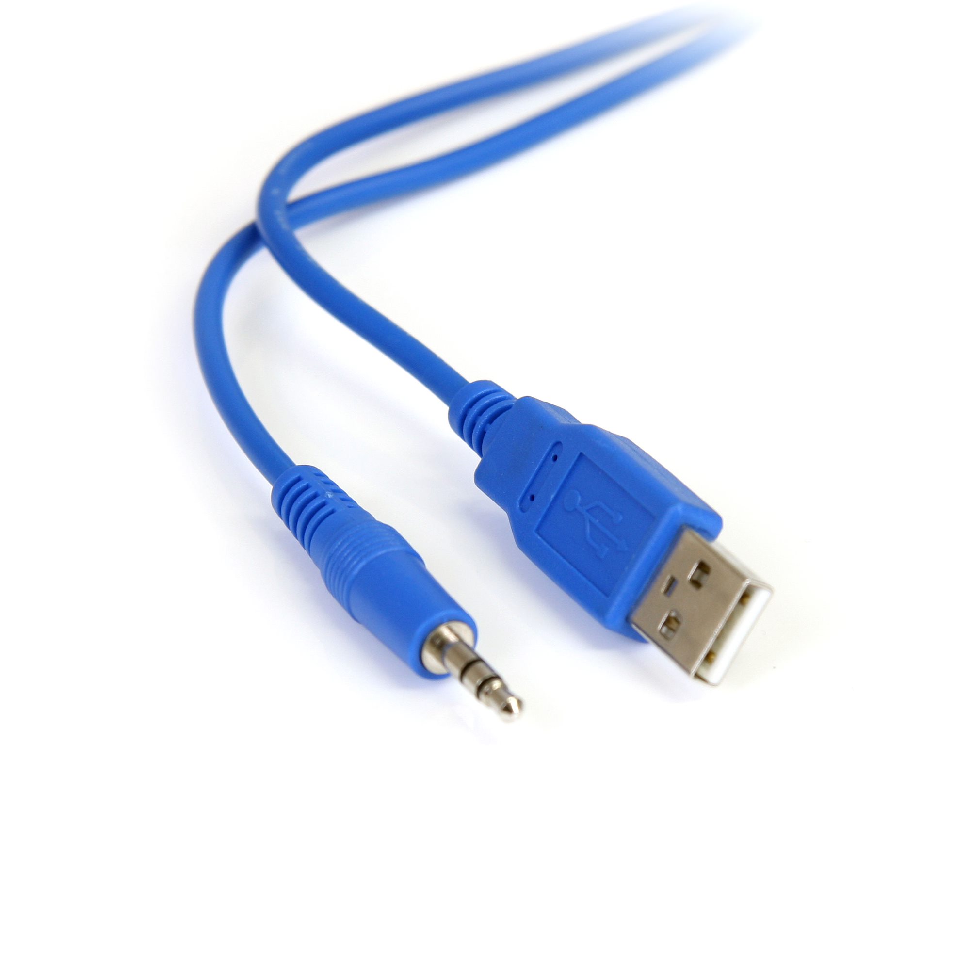 Mini VGA Video Extender - VGA Extenders | Ireland