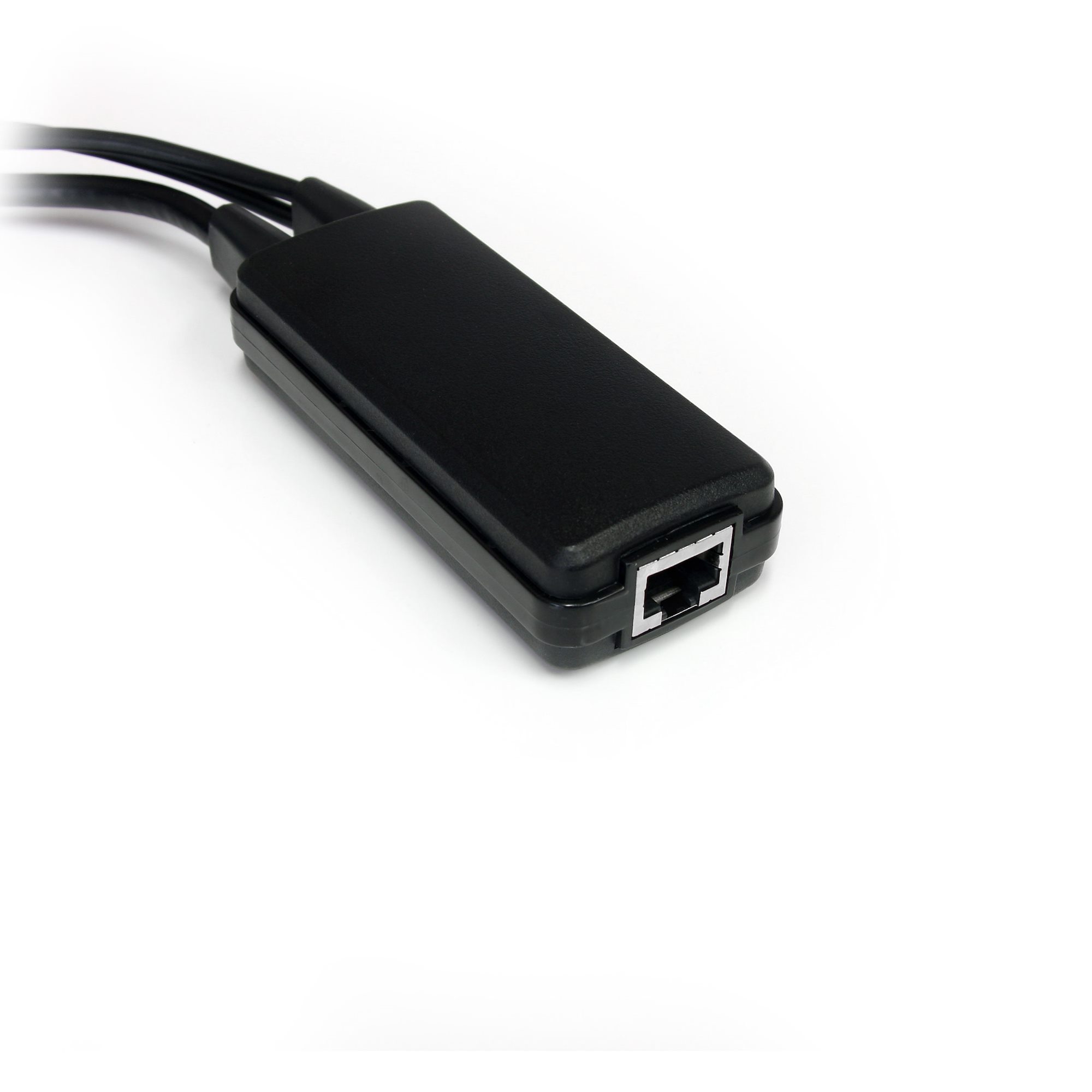 PS2 CAT5 Dongle for Matrix IP KVM - KVM Cables | Sweden