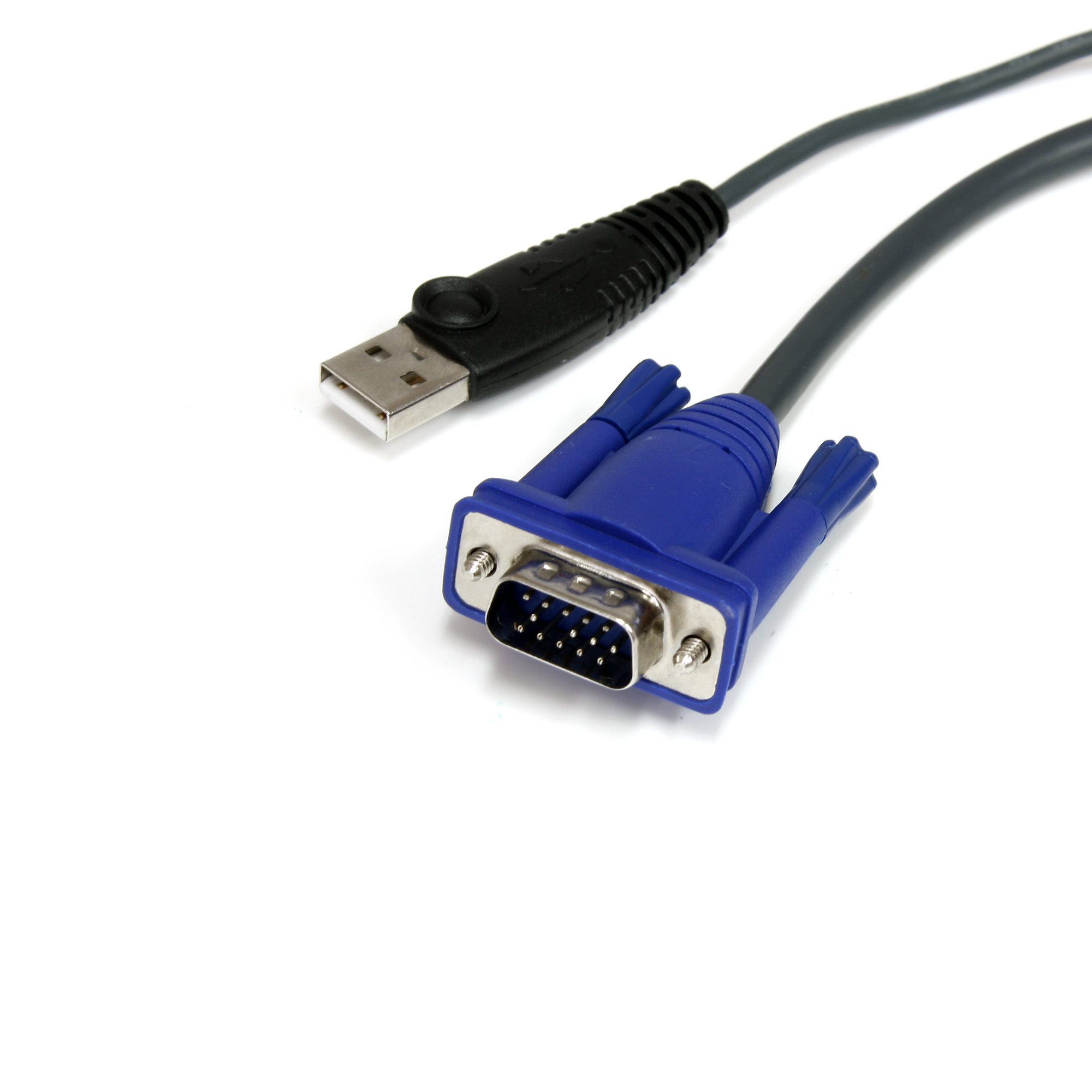 SVx31DUTP USB Server Interface Module - Cables KVM | Europa