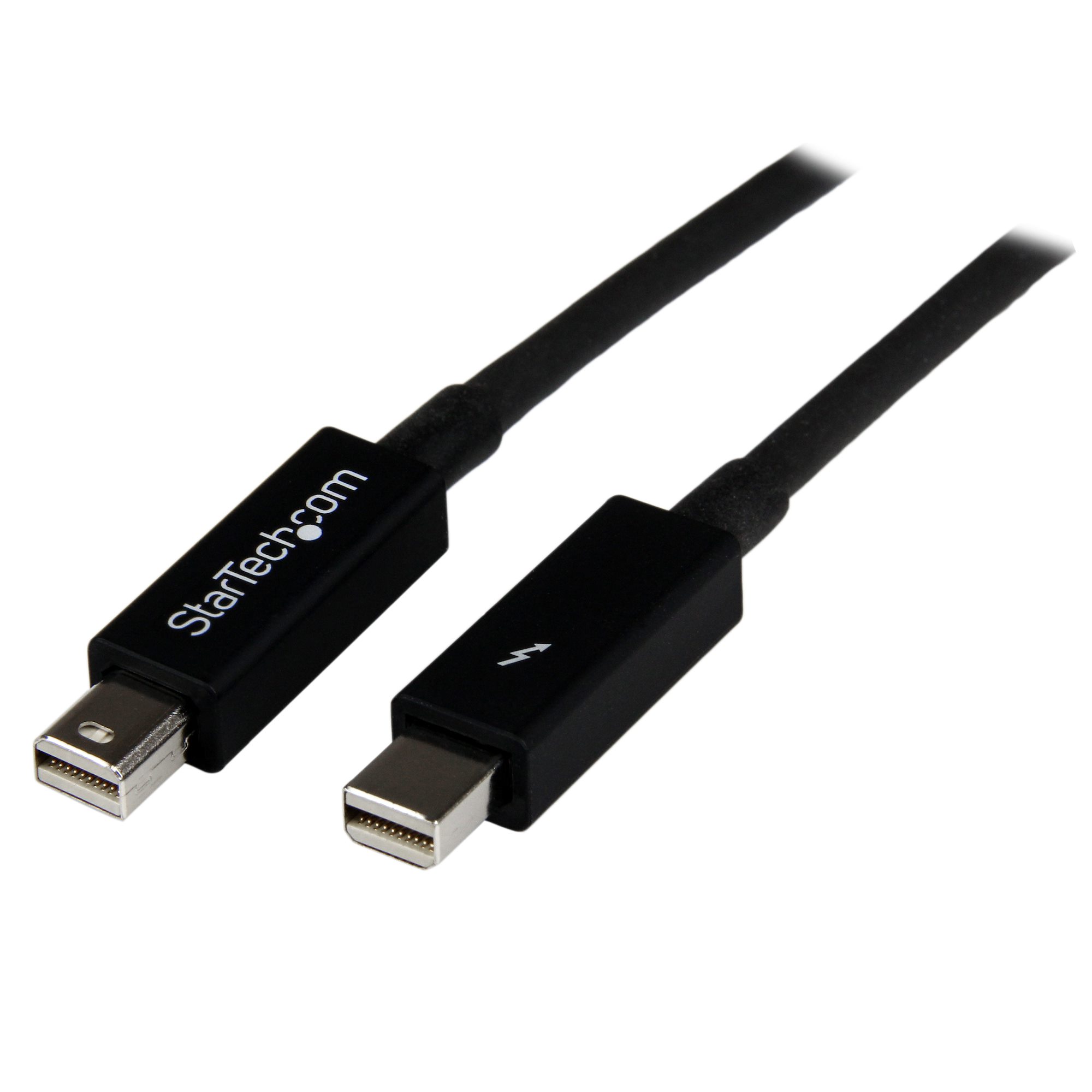 Difference Between Types Of Thunderbolt 1 2 3 4 49 OFF