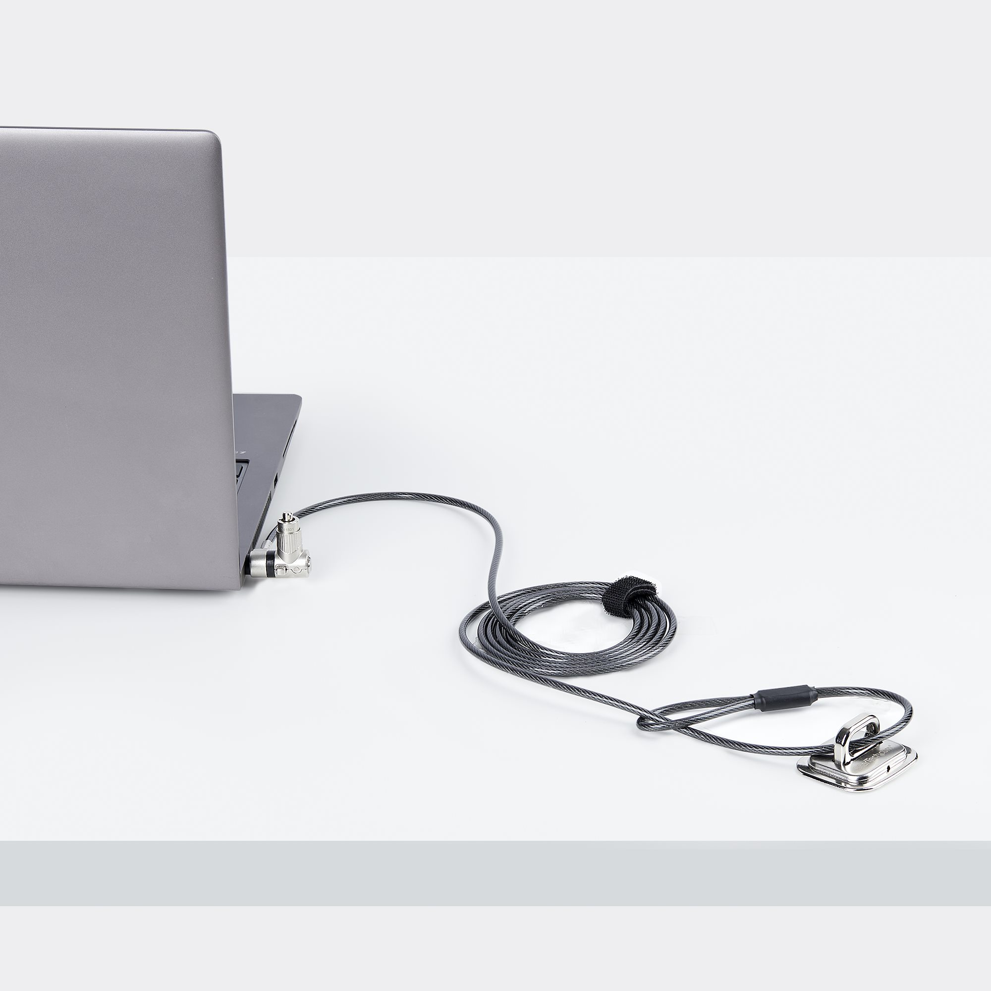 Ultrabook Lock