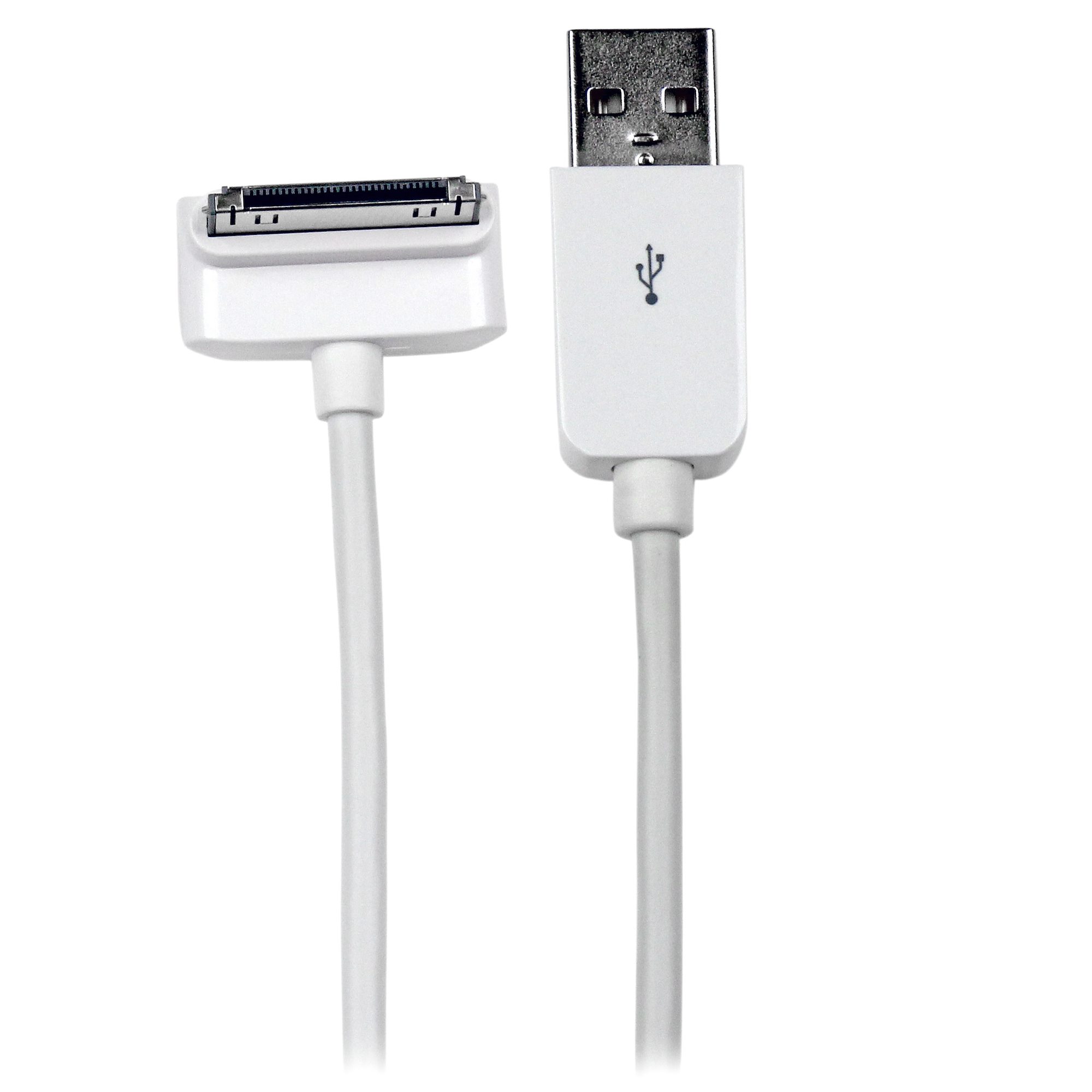Please Watch Betsy Trotwood Paradise Apple Ladekabel 2 Meter
