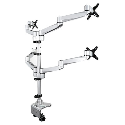 armquadps.b.jpg armquadps.b.jpg