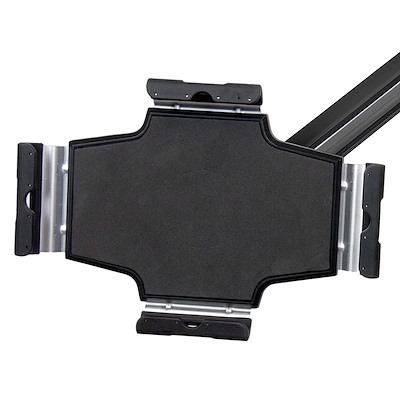 Desk Mountable Stand for Tablets - Tablet Mounts | Netherlands