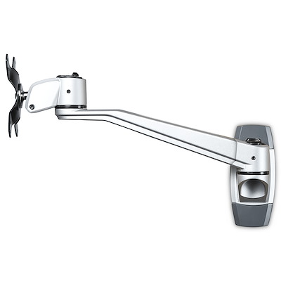 Monitor Arm - Wall Mount - Swivel Arm - Monitor Mounts | Netherlands