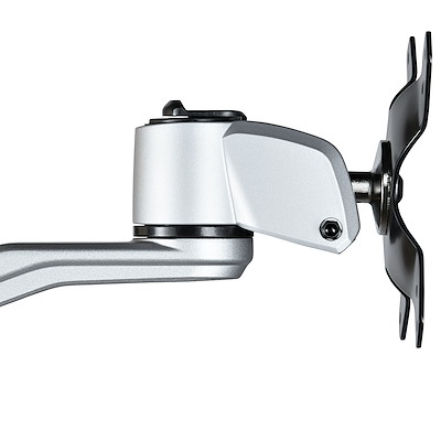 Monitor Arm - Wall Mount - Swivel Arm - Monitor Mounts | Switzerland