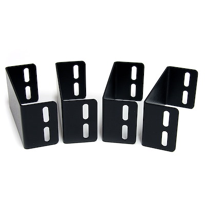 Baying Kit Joining CAB Series Cabinets - Server-Racks | Canada