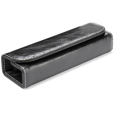 20-Bit Electric Precision Screwdriver - System Build & Computer Repair ...